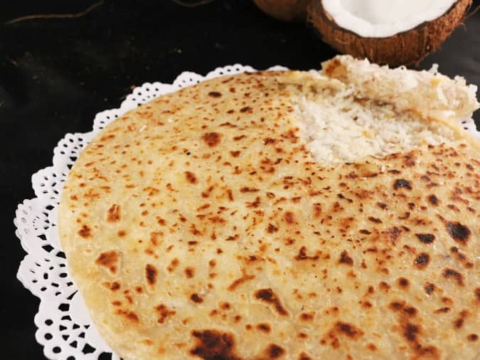 Paratha King Photos, Pictures of Paratha King, Mankhool, Dubai - Zomato