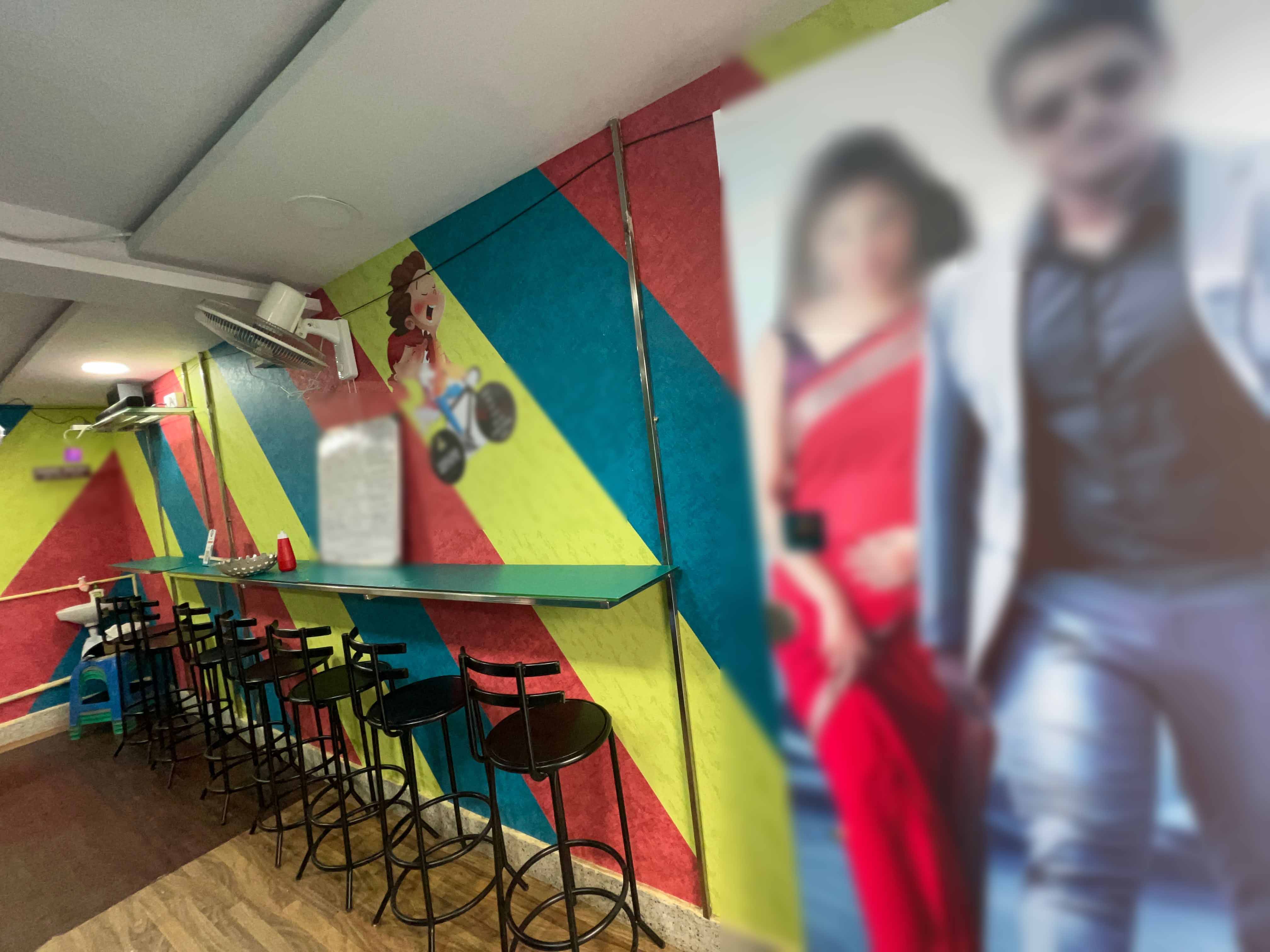 Snacks Katte, Banashankari, Bangalore | Zomato