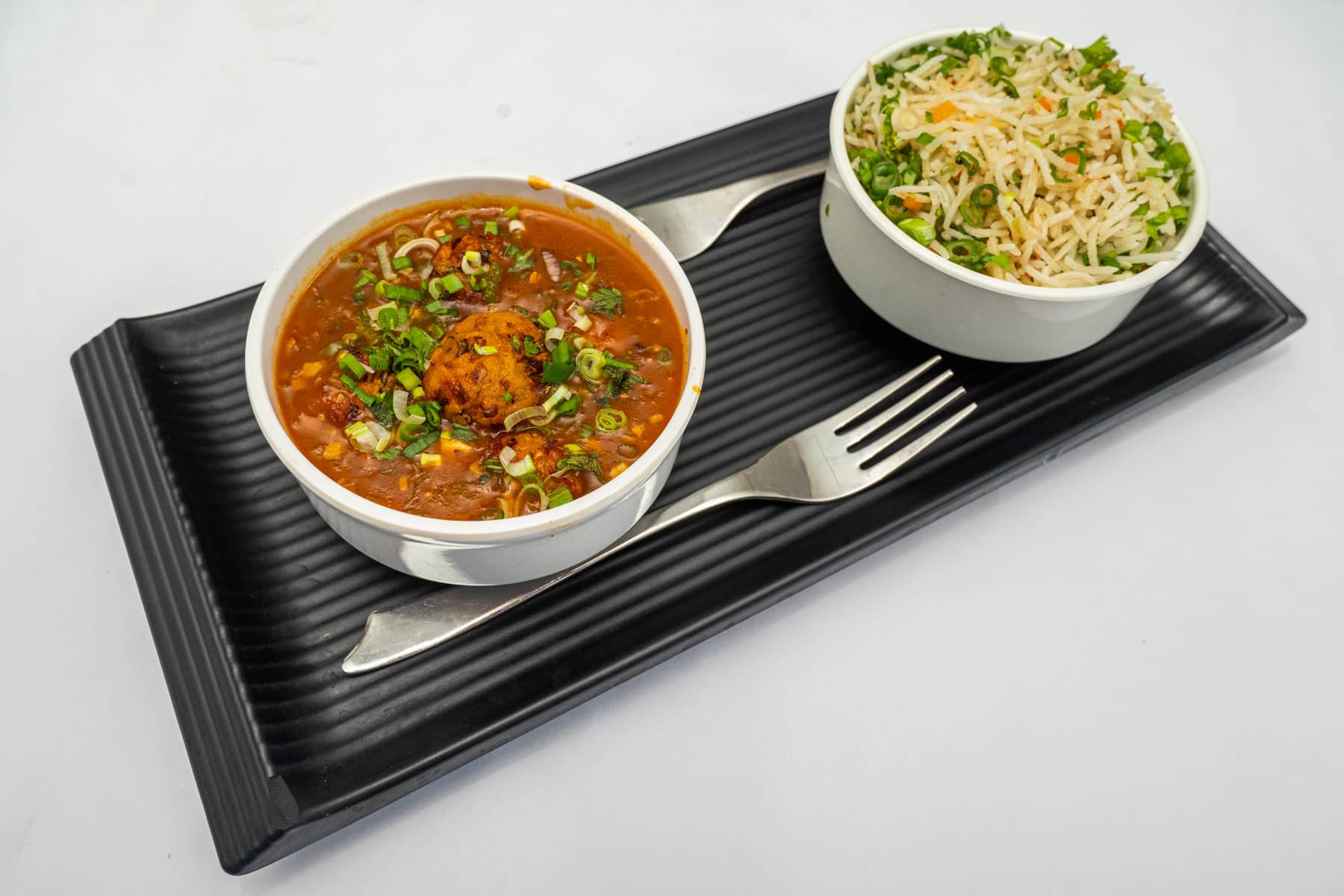 Cafe Lilli, Alambagh, Lucknow | Zomato