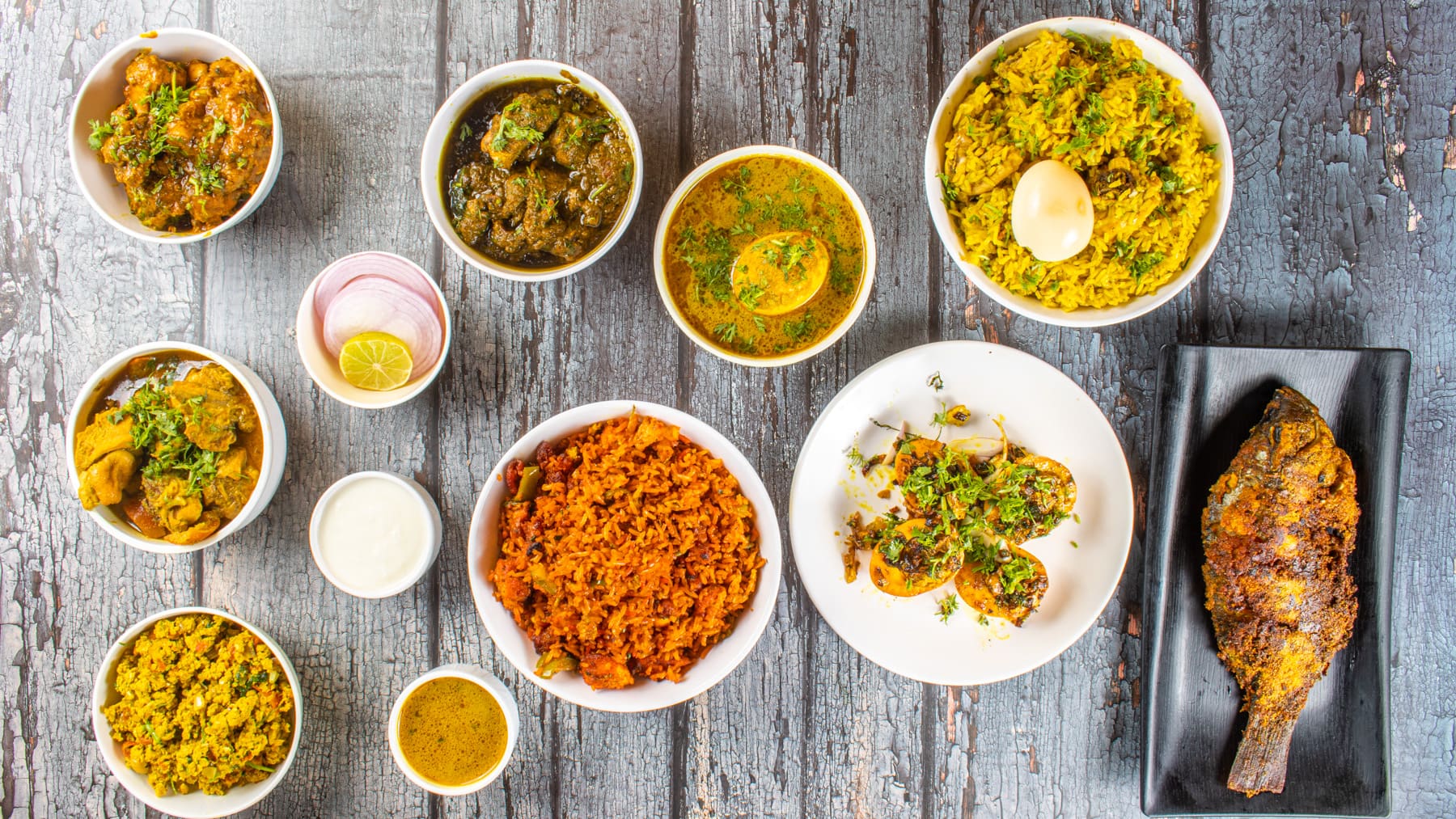 Kiran Kitchens Mane Oota, Hoskote, Bangalore | Zomato