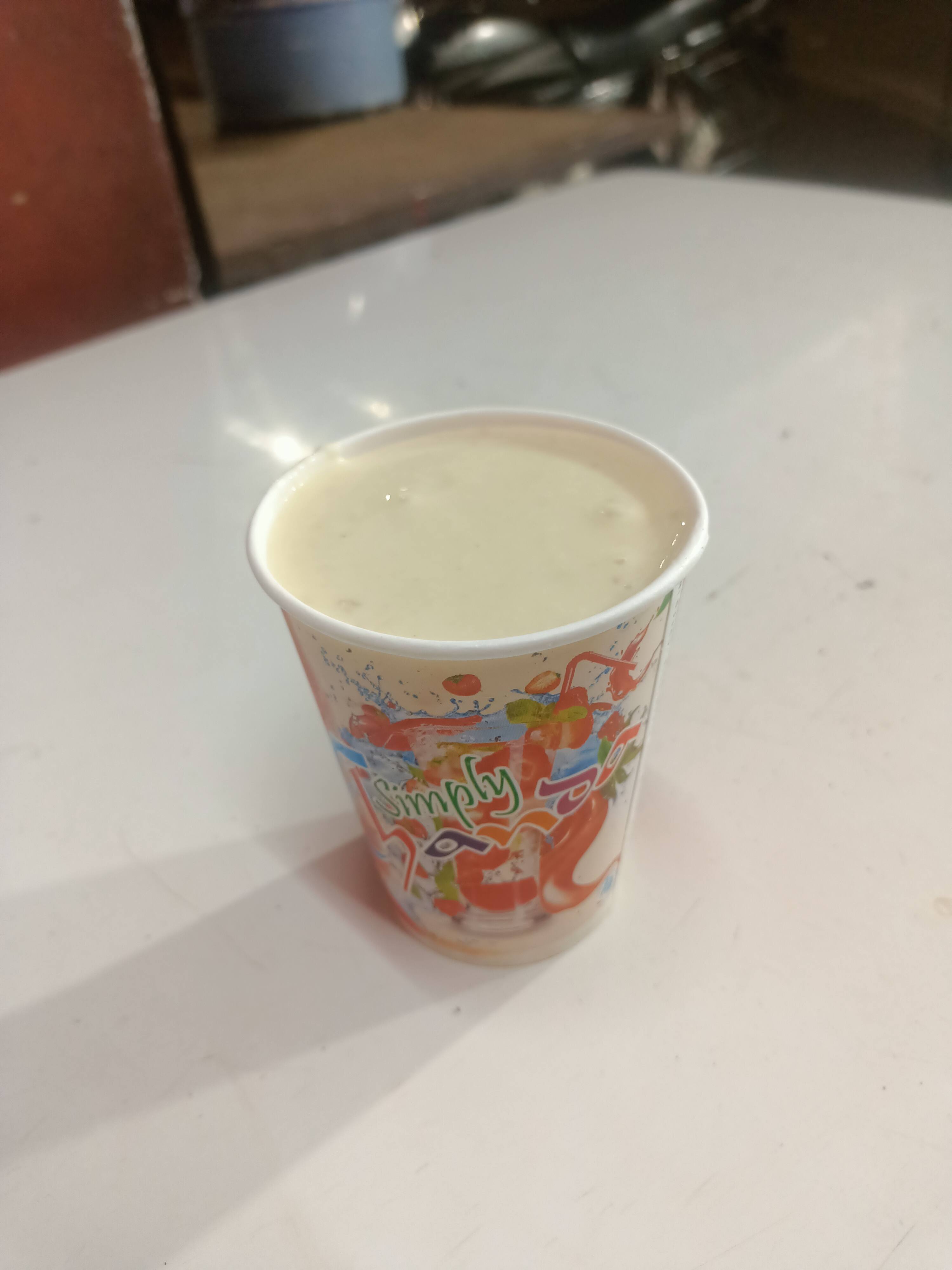 Sahu Juice & Matka Kulfi, Bani Park, Jaipur | Zomato