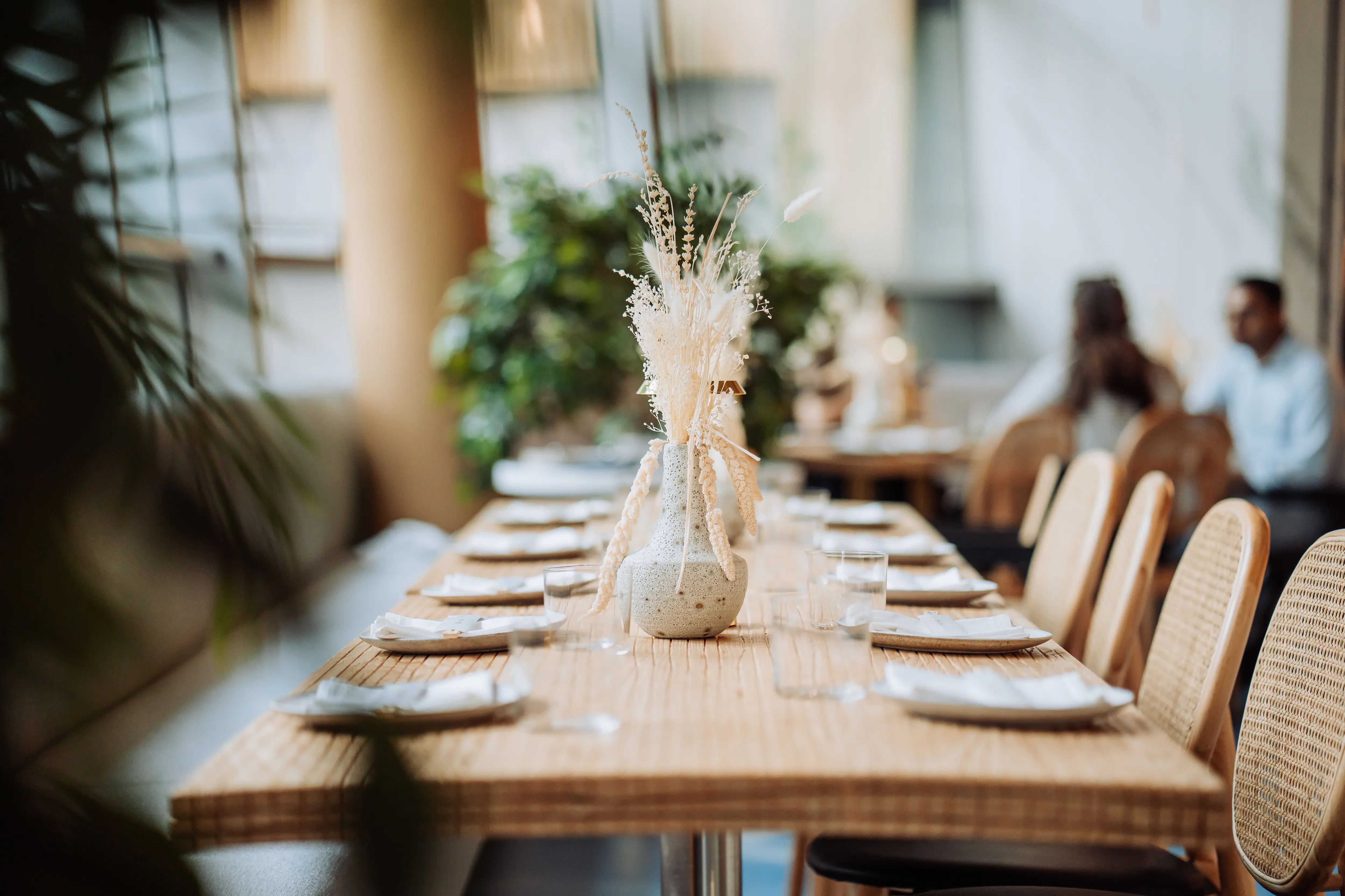 Menu of Not Only Fish, Jumeirah Lake Towers (JLT), Dubai