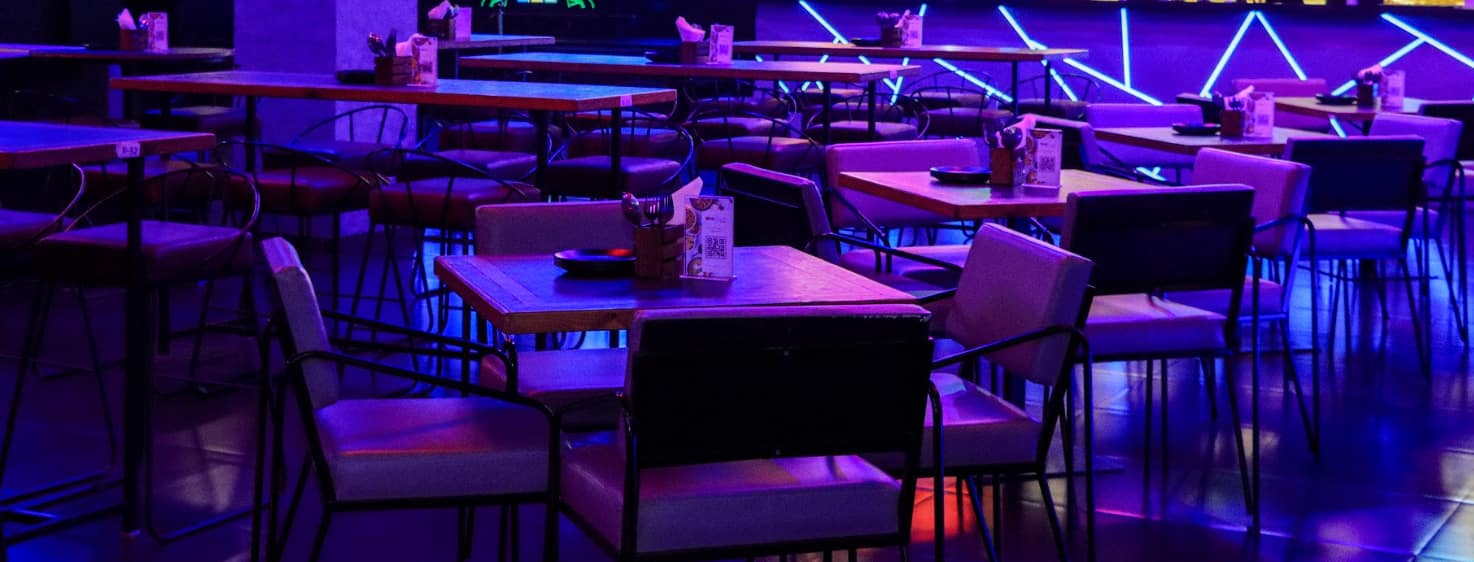 Barzilla Club, Hinjawadi, Pune | Zomato