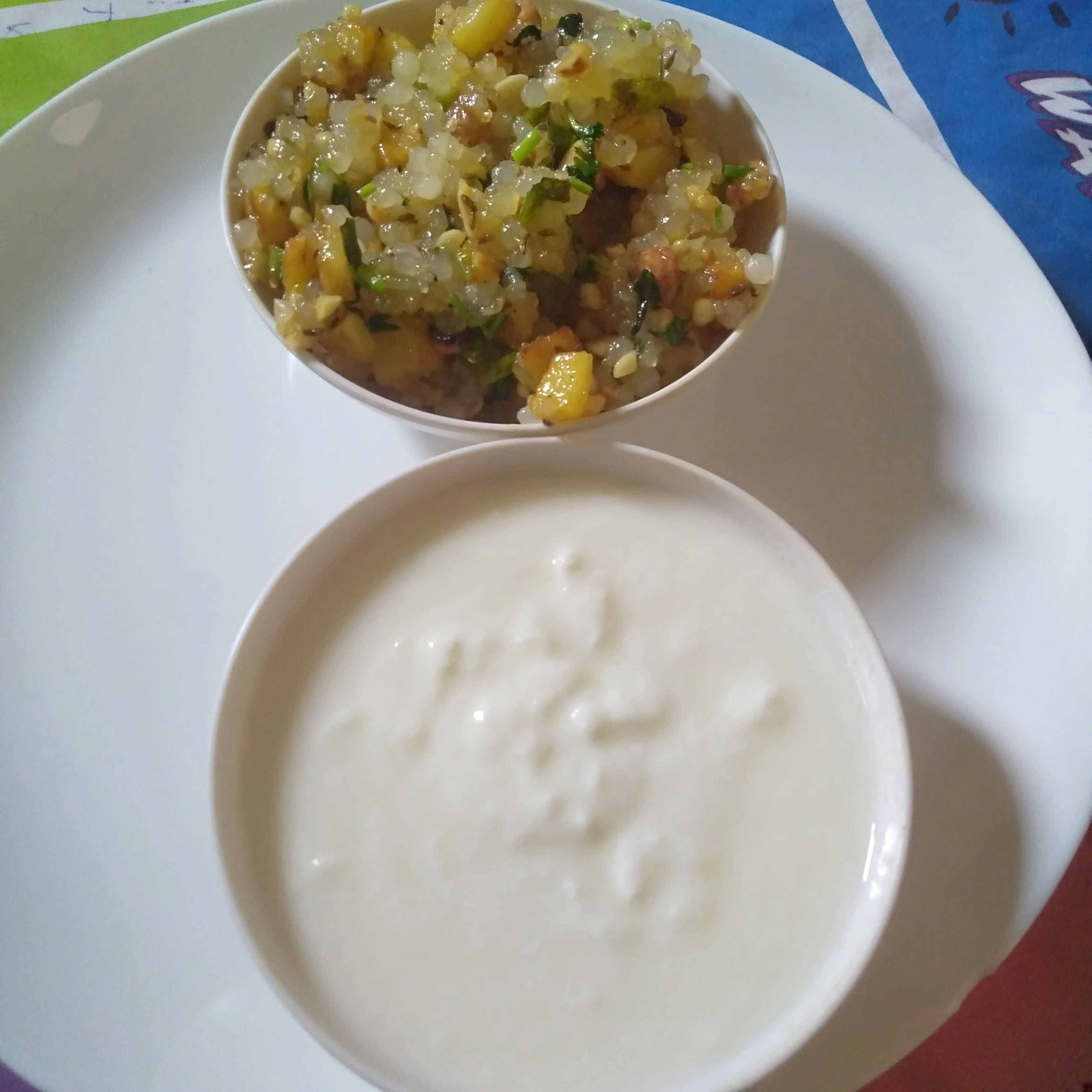 Nagdev Tiffin Zone, Prahlad Nagar order online - Zomato