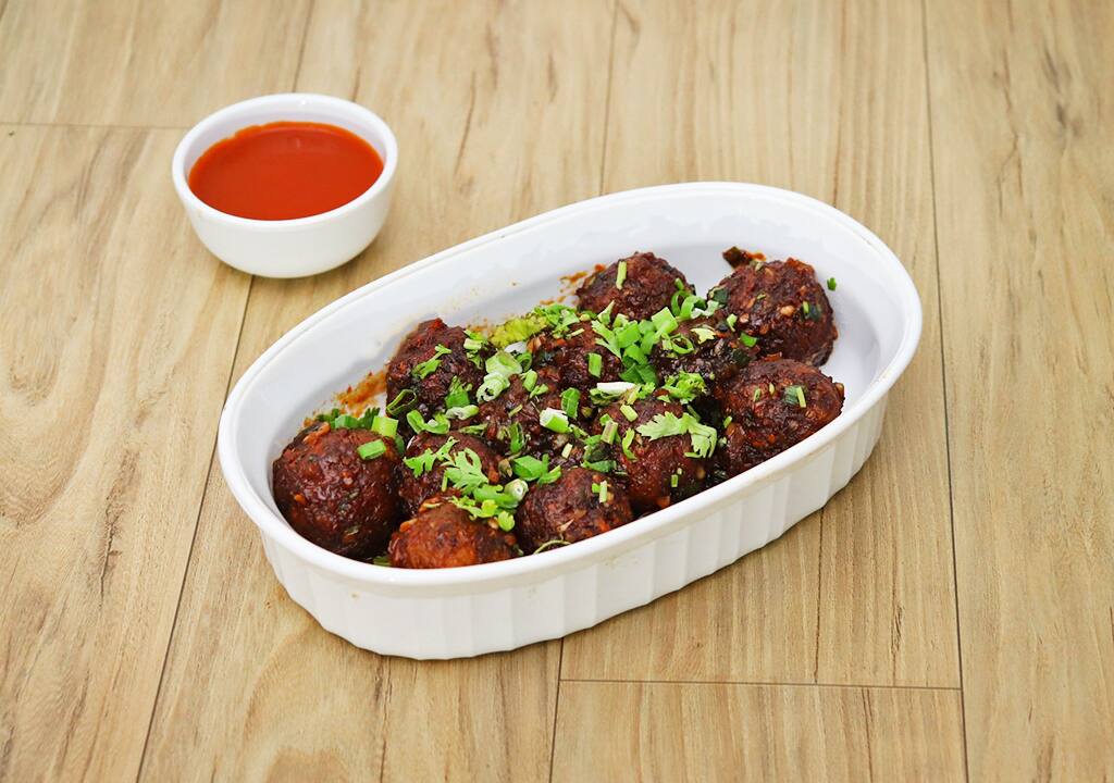 Teamax Cafe, Alwal order online - Zomato