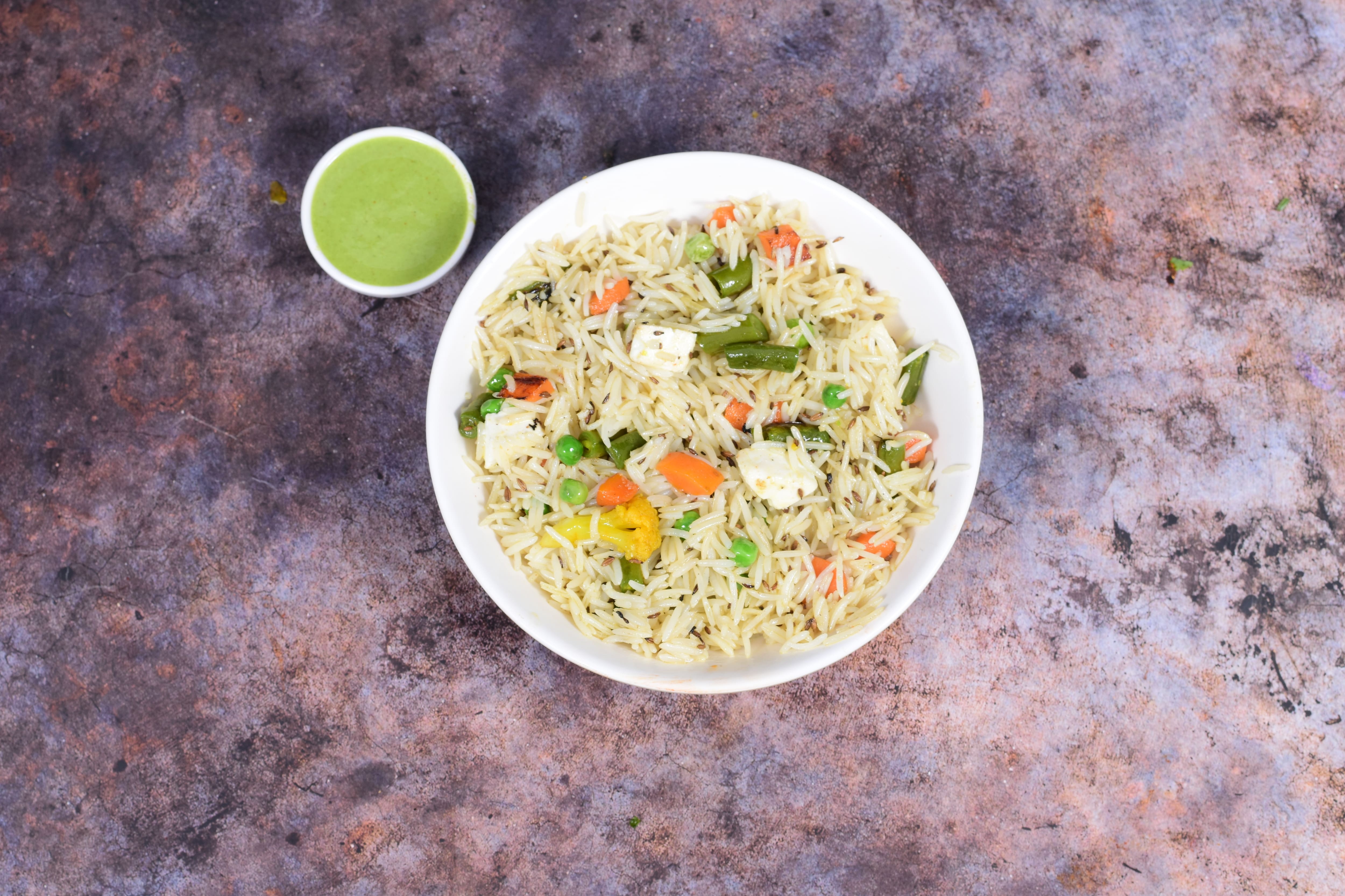 The Chatkara Kitchen, Amrapali Dream Valley, Greater Noida | Zomato