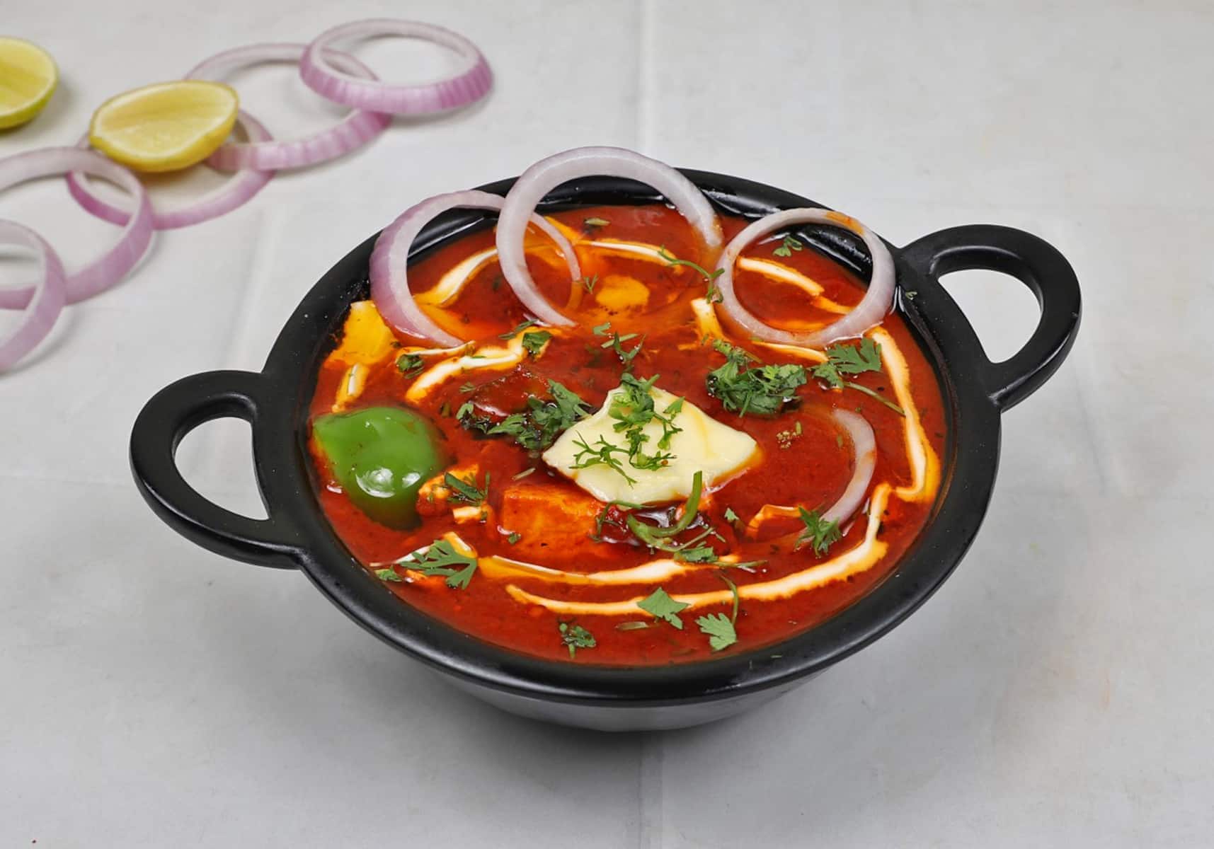 Book table and online reservation at Roti Boti, Ulwe, Navi Mumbai