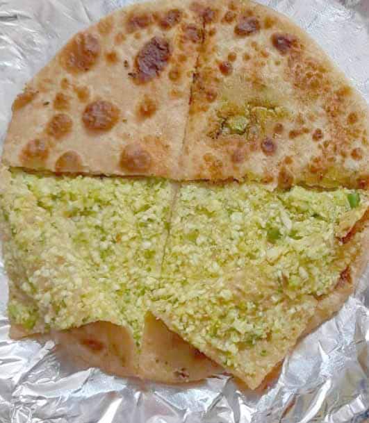 Anjana's (Ghar Ki Rasoi), Jogiwala, Dehradun | Zomato Anjana's (Ghar Ki Rasoi), Jogiwala, Dehradun | Zomato