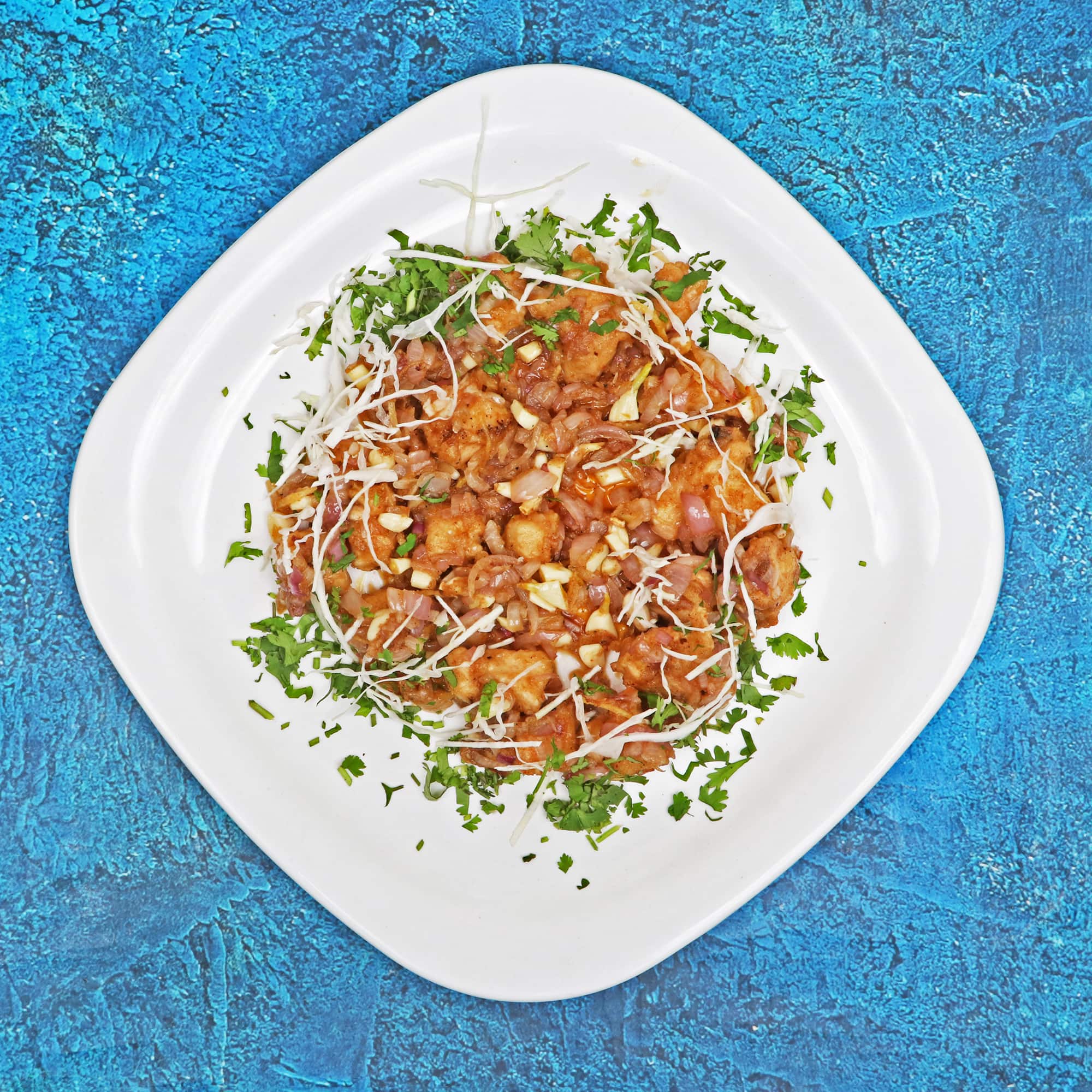 Hunger Spot Dine In Restaurant, Kumaraswamy Layout, Bangalore | Zomato