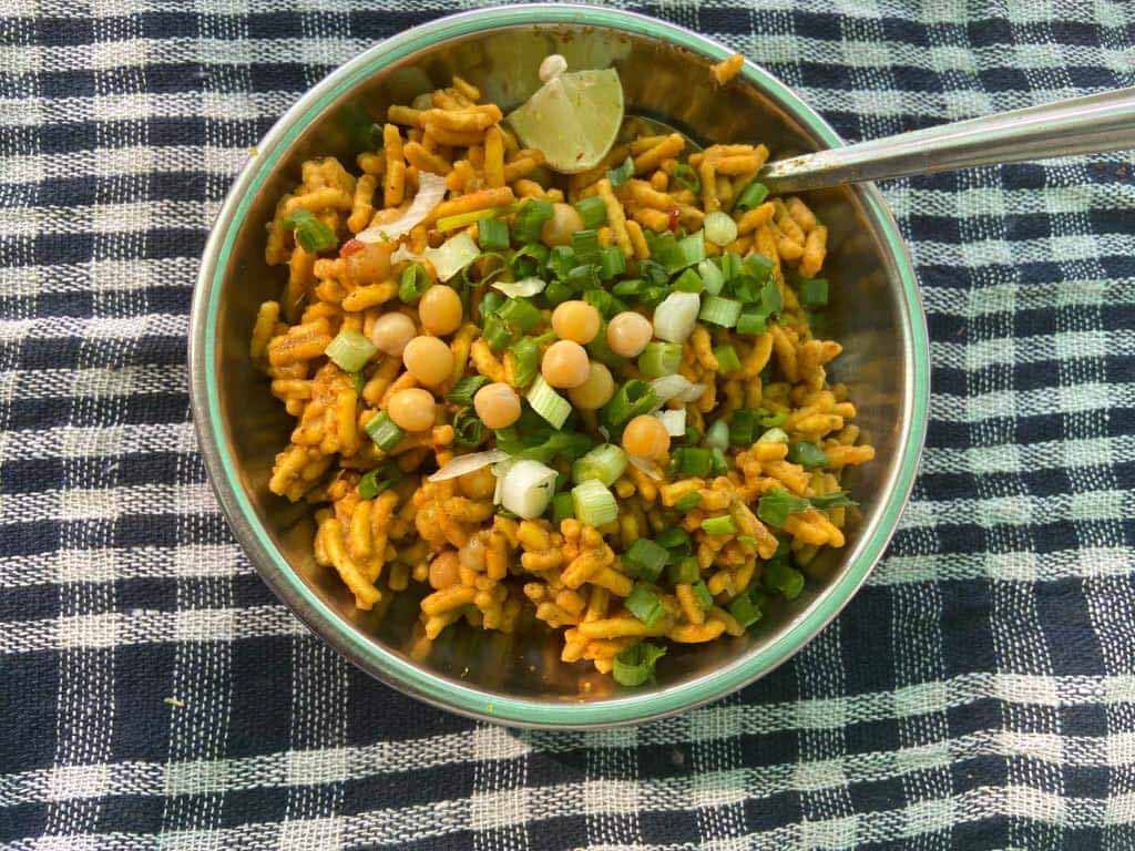 Photos of Kaka Nu Chatakedar Sev Usal, Pictures of Kaka Nu Chatakedar ...