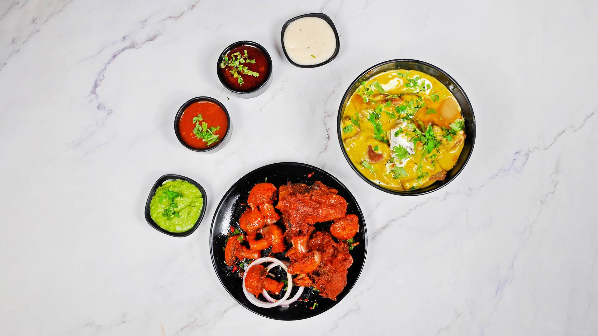 Al ASR Arabian Mandi, Kukatpally, Hyderabad | Zomato