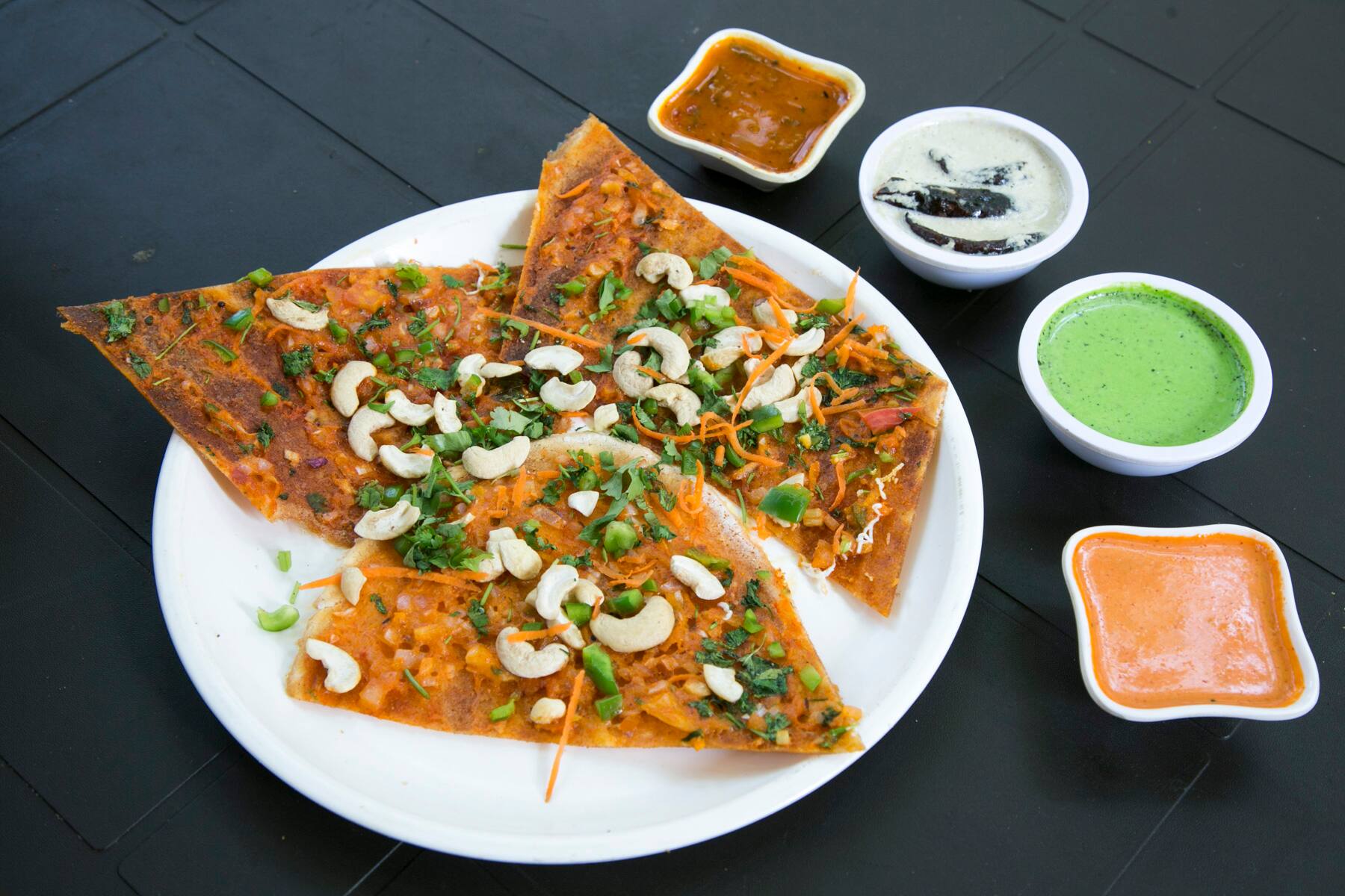 Jai Bhavani Tiffins And Tea Point, Saroor Nagar, Hyderabad | Zomato