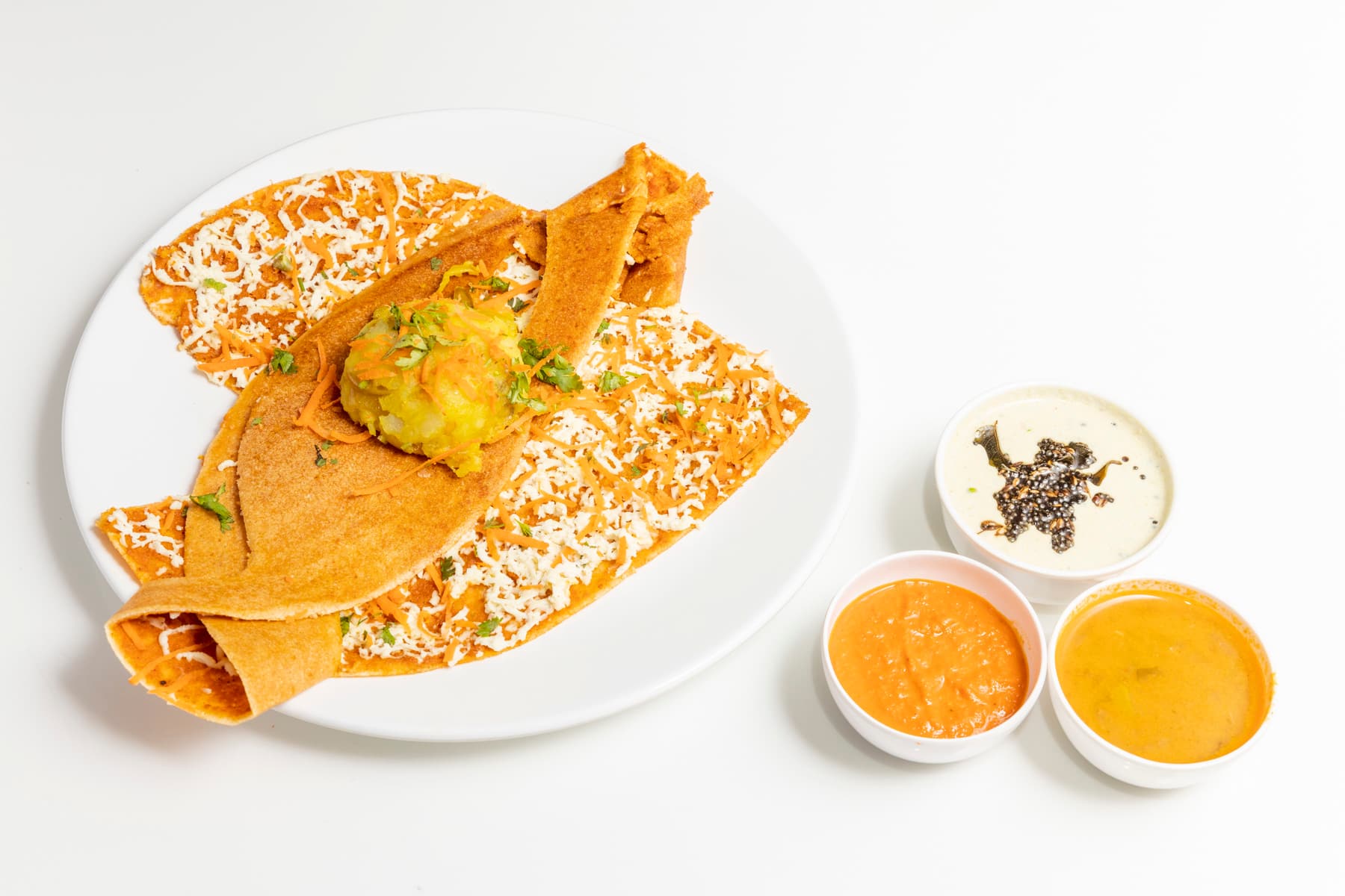 Shivadarshini Tiffins & Restaurant, Alwal order online - Zomato