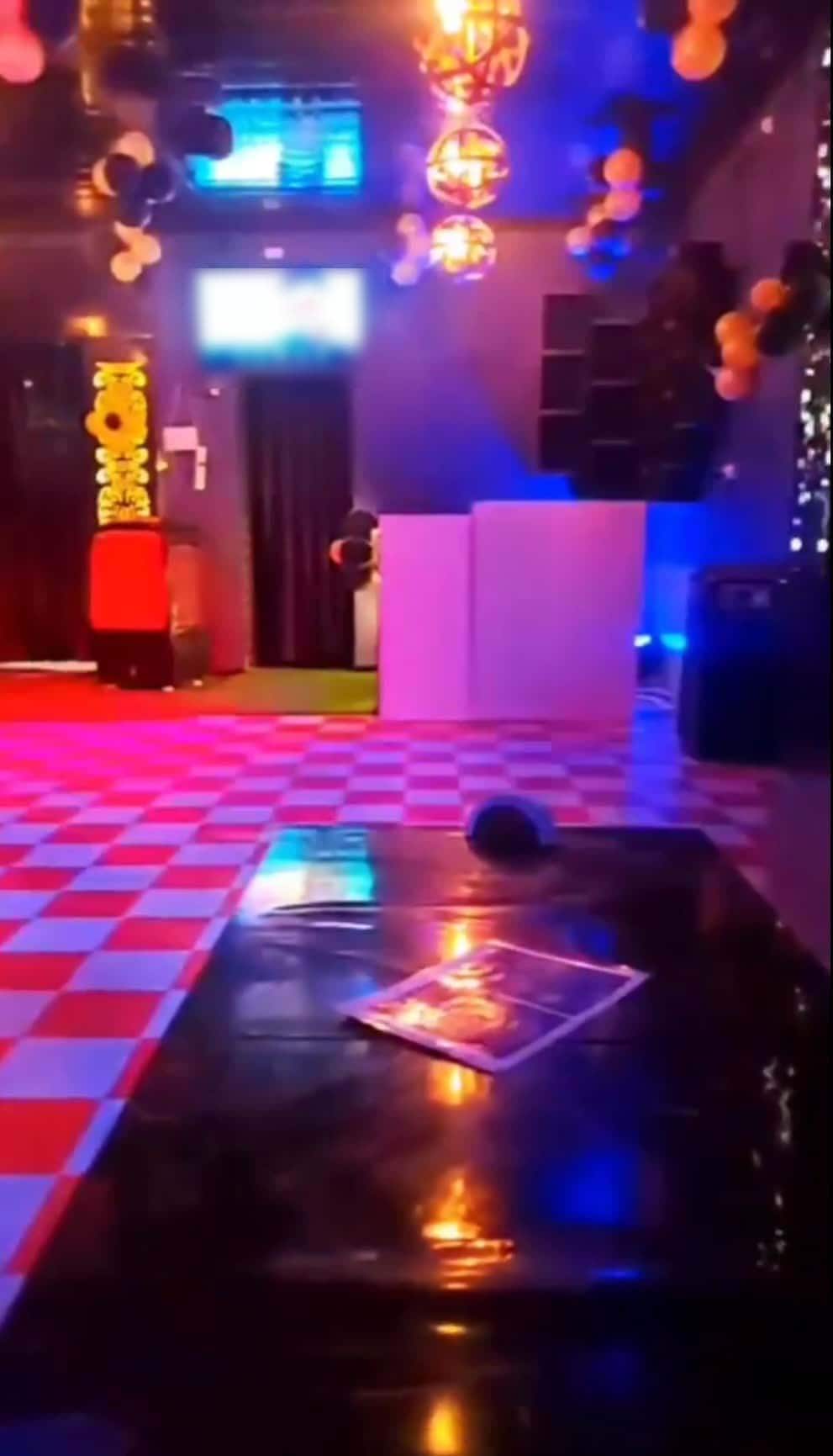 Heaven On Earth Cafe & Restro, Basai Village, Gurgaon | Zomato