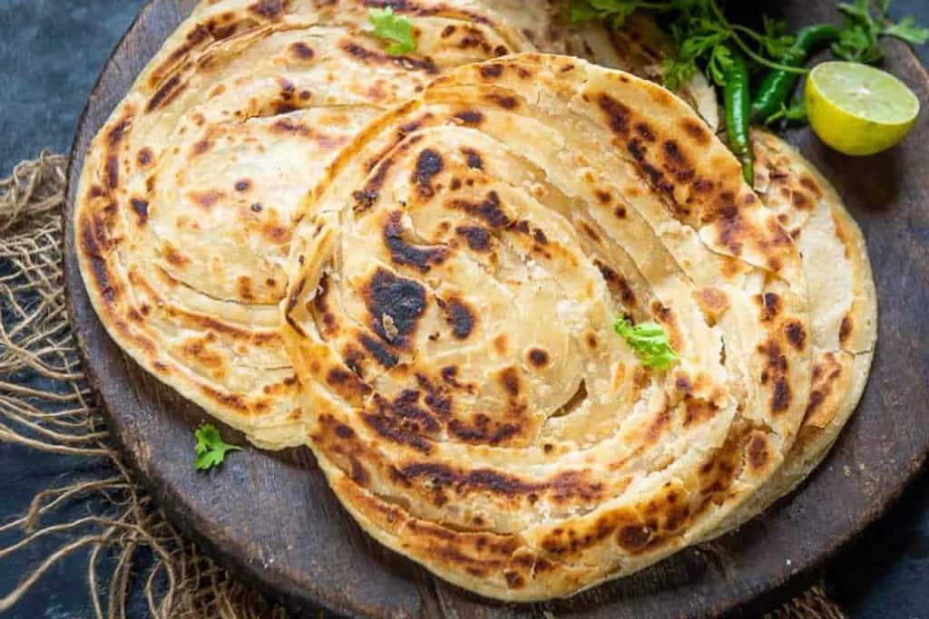 Punjabi Angithi, Mayur Vihar Phase 3, New Delhi | Zomato