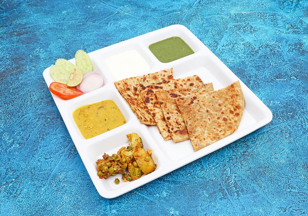 Gokul Sweets & Snacks, Electronic City, Bangalore | Zomato