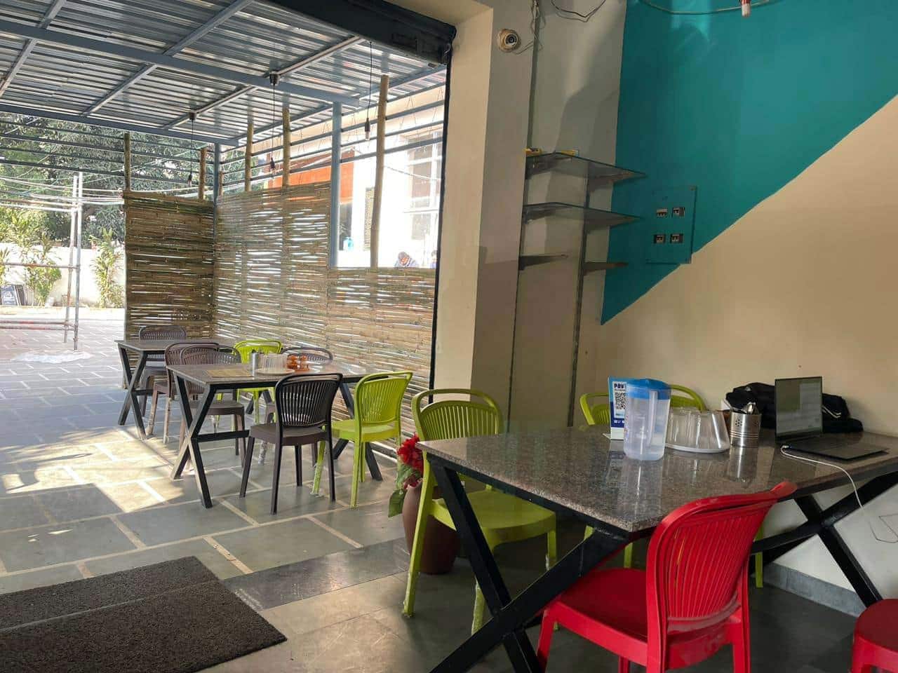 Desi Bitez, Phase 3, Mohali | Zomato