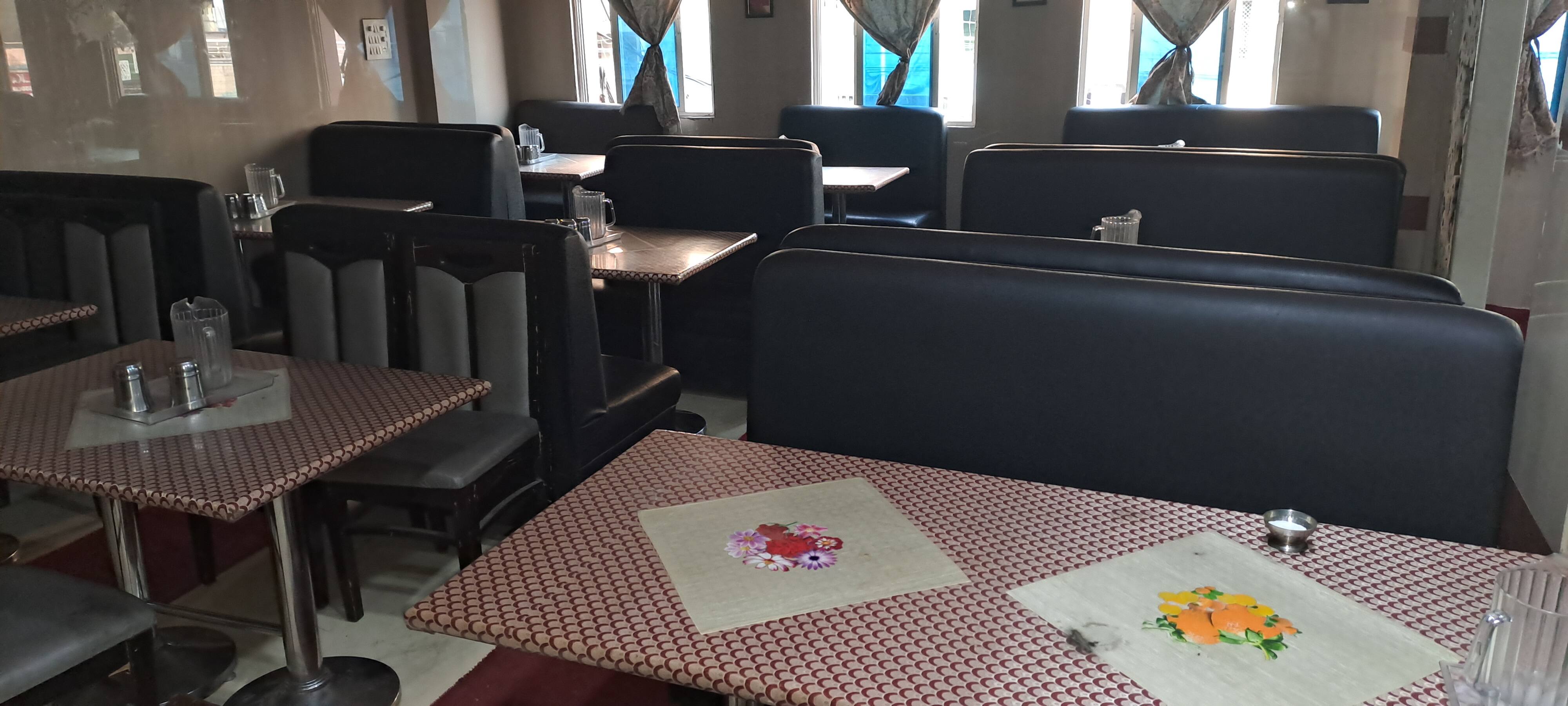 Hotel Al Juma, Attapur, Hyderabad | Zomato Hotel Al Juma, Attapur, Hyderabad | Zomato