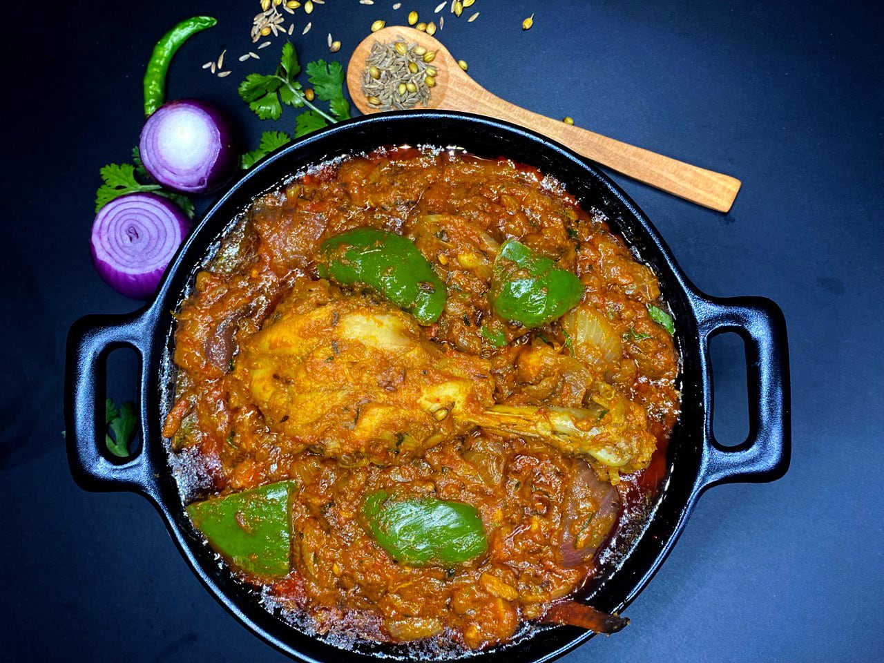 Homey's Cooks, Sector 70, Mohali | Zomato