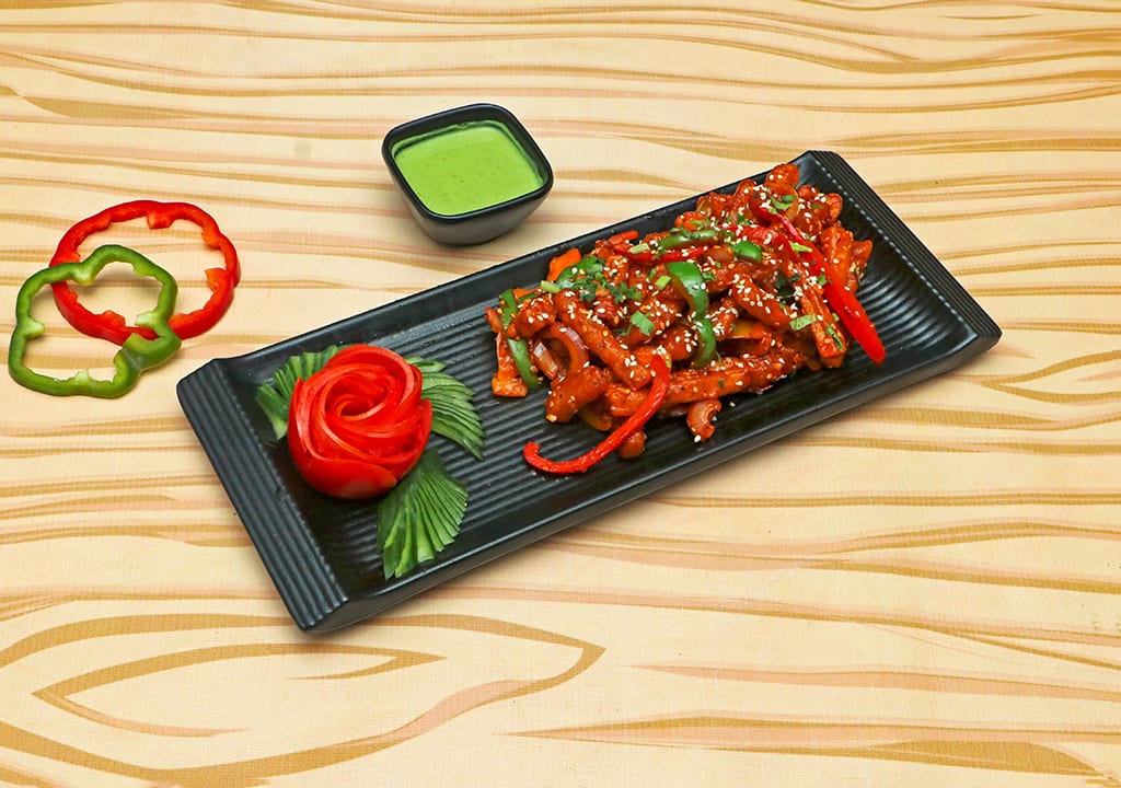 Curry Garden, Sector 14, Gurgaon | Zomato