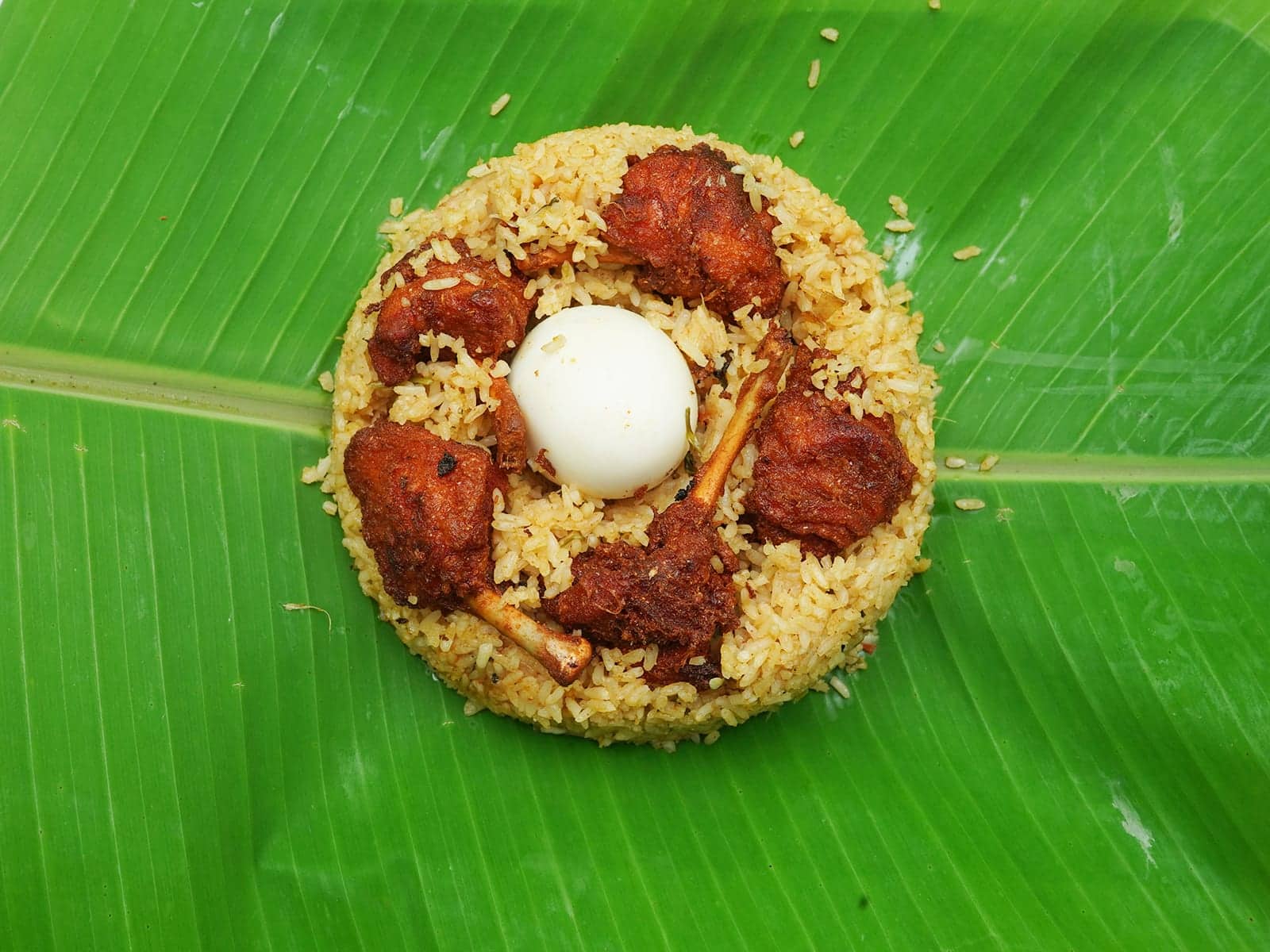 Saranyaa Mess, Kazhakkoottam, Trivandrum | Zomato