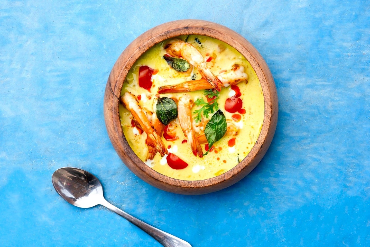 Prana Mandrem, Mandrem, Goa | Zomato