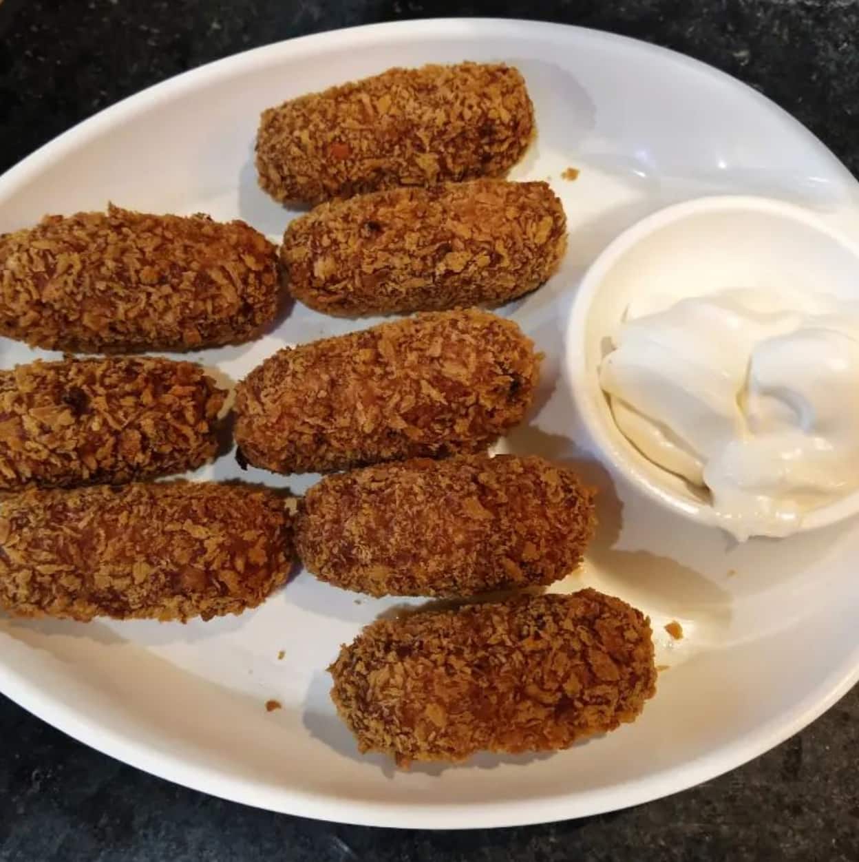 Siolim Deck Family Restaurant & Bar, Siolim, Goa | Zomato