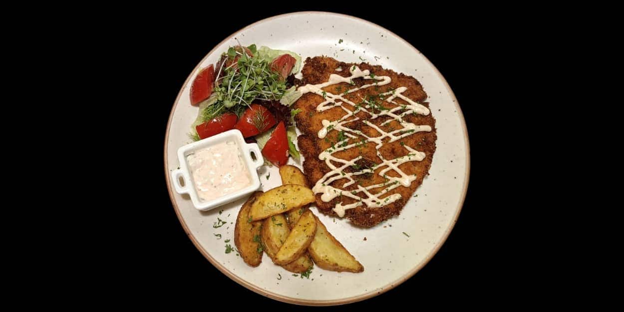 Tapaste, Hindustan Park, Kolkata | Zomato