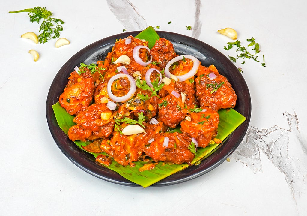 Royal Food Street, Kaggadasapura, Bangalore | Zomato