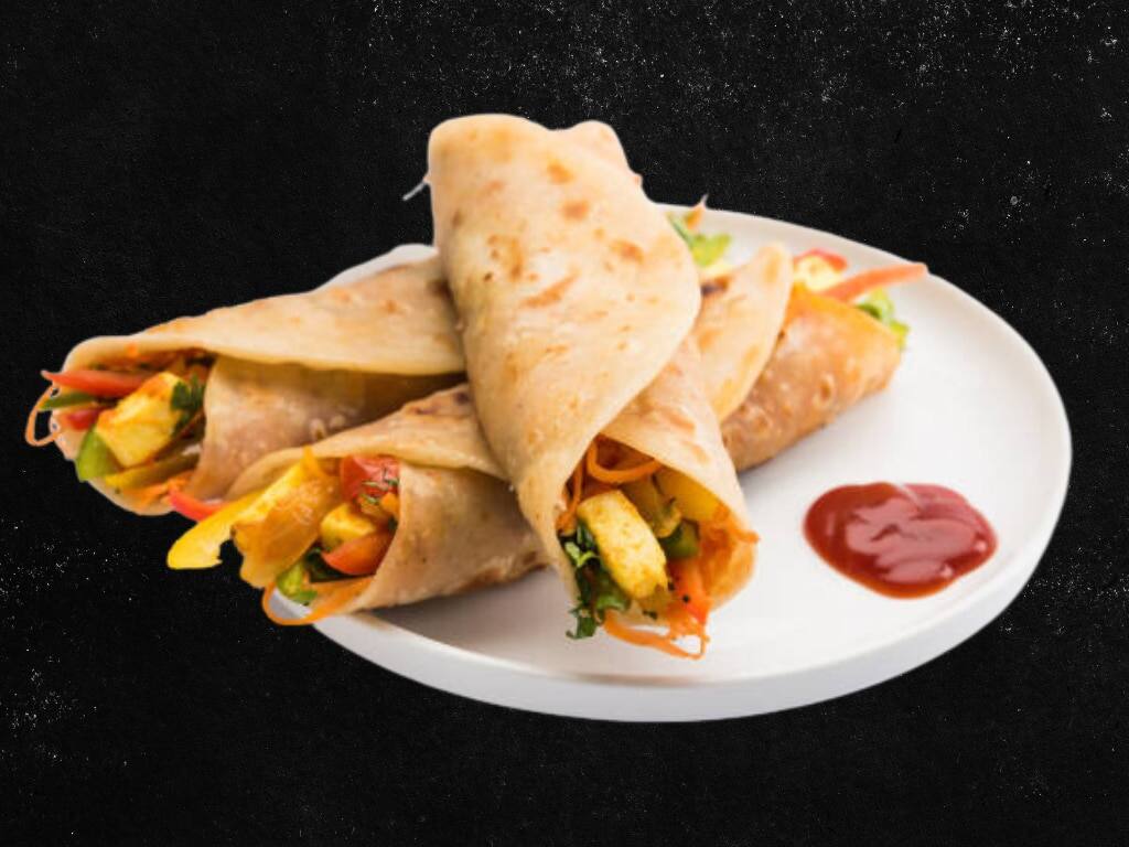 Tex Mex, Bandra Kurla Complex order online - Zomato