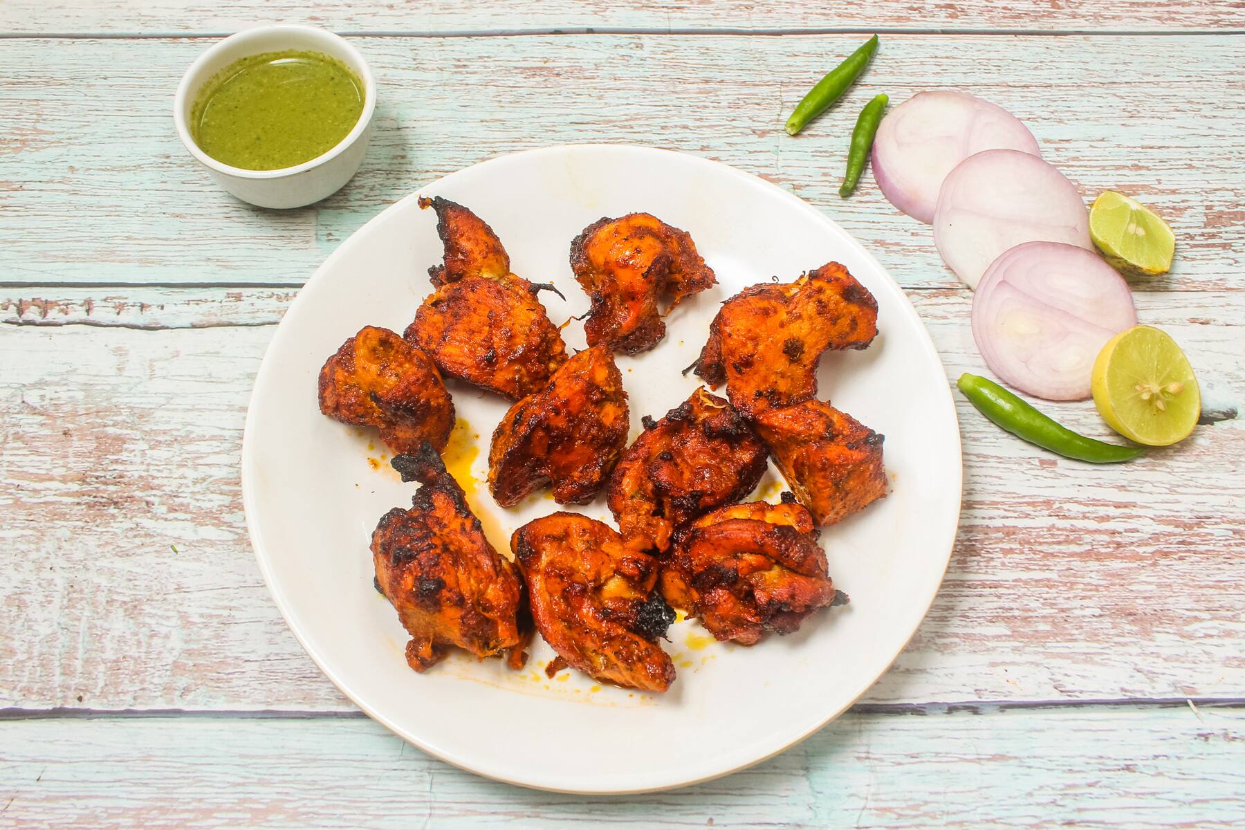 Mahi Food Cafe, Sector 15, Dwarka, New Delhi | Zomato