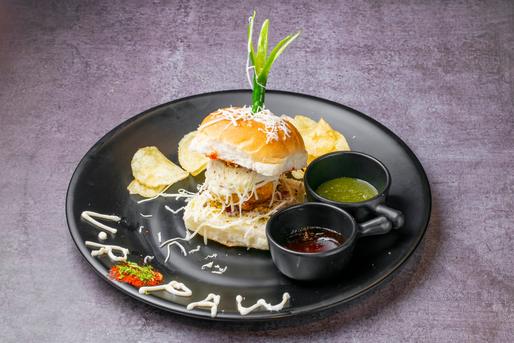 VR Cafe, Lake Town, Kolkata | Zomato