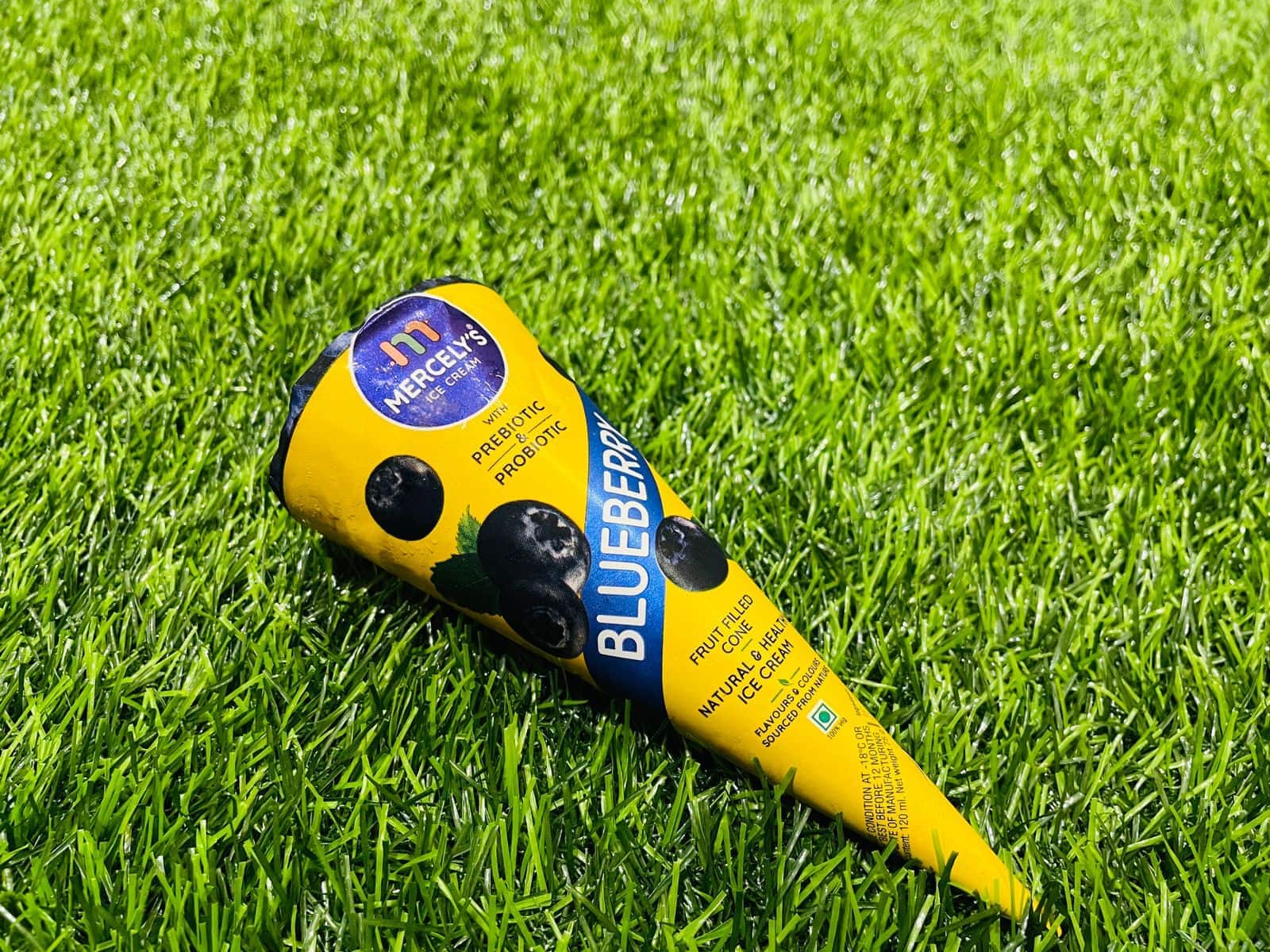 Menu of Mercely's Ice Cream, Maduravoyal, Chennai