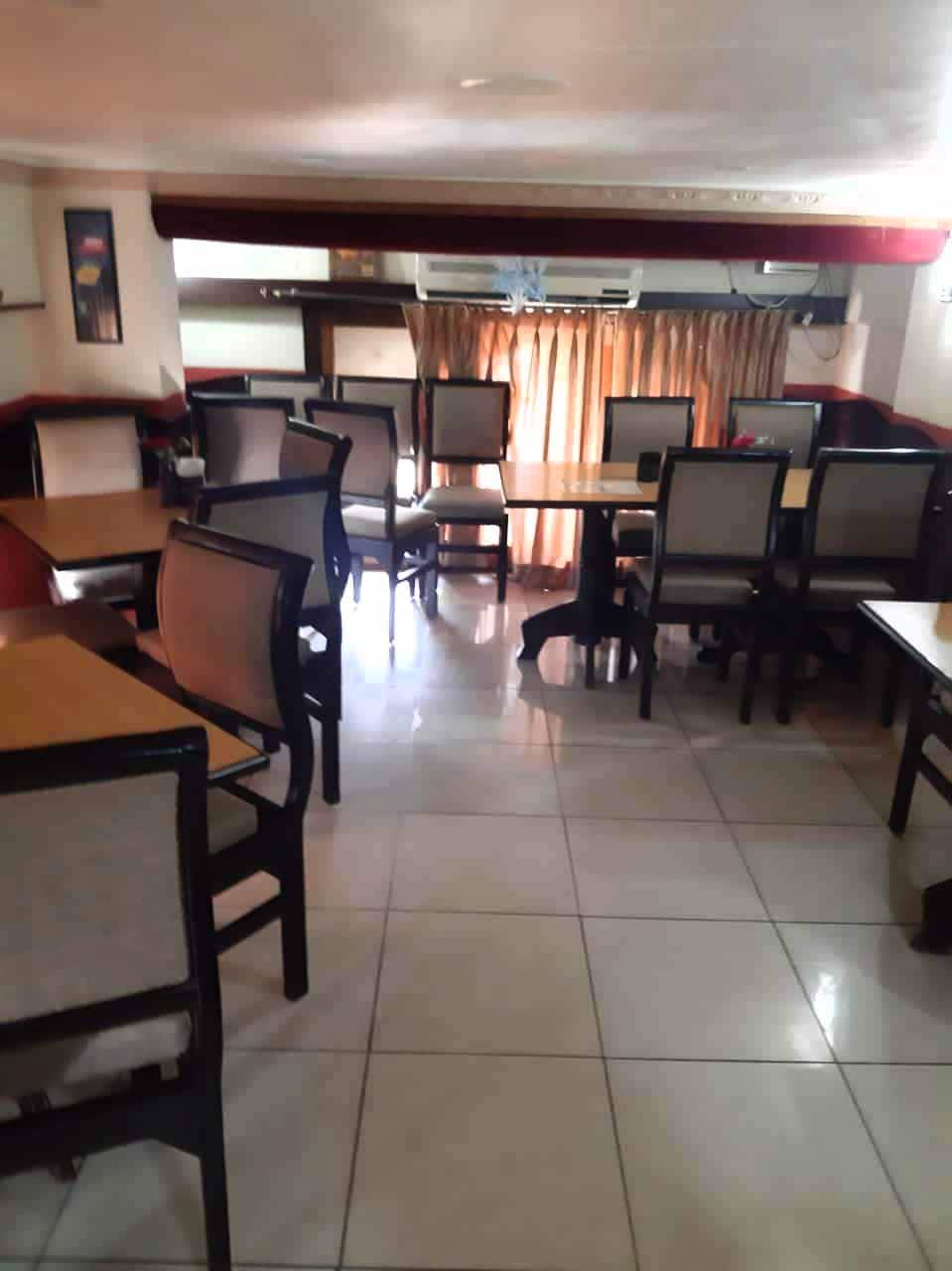 Divya Bar & Restaurant, Margao order online - Zomato