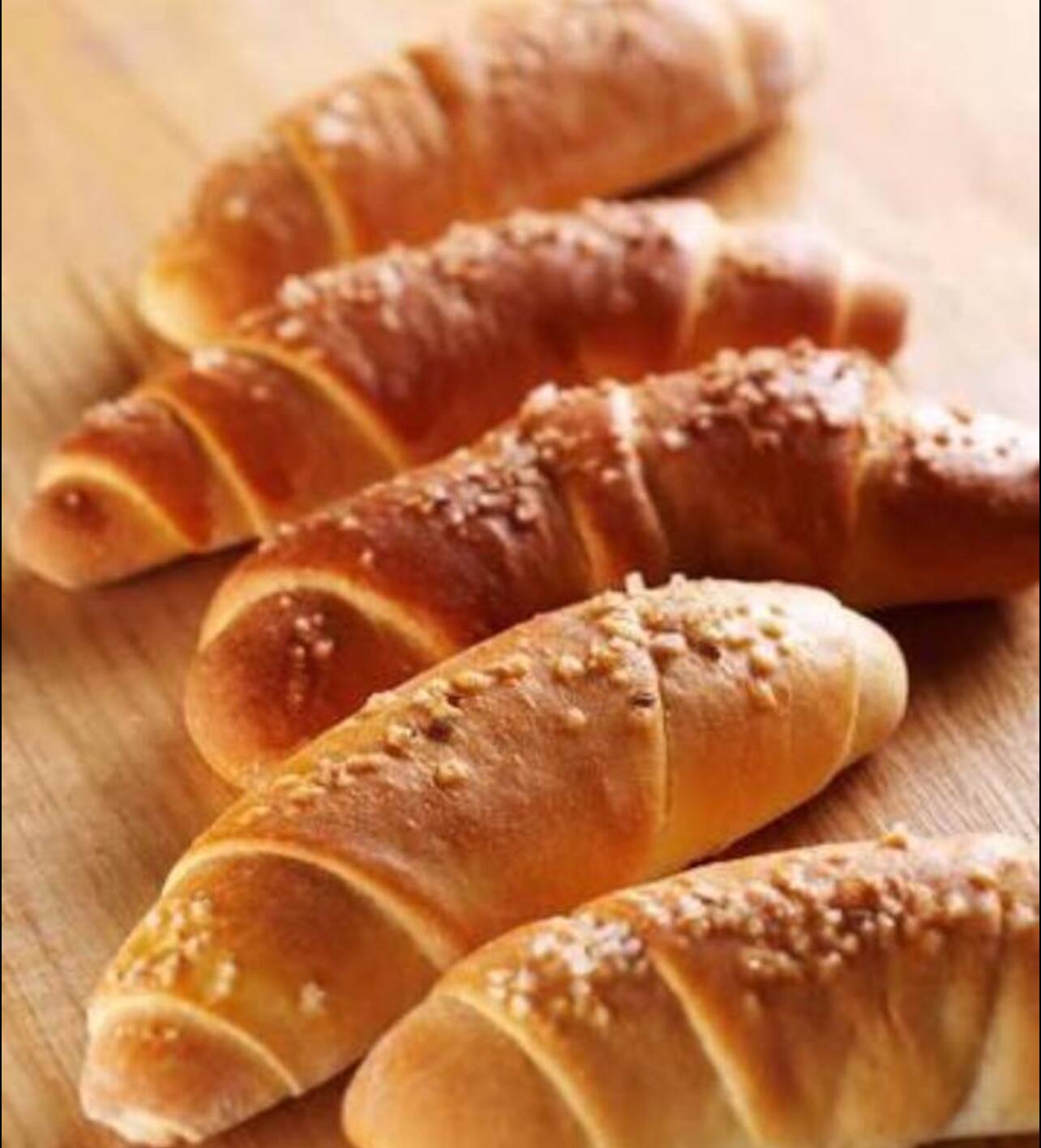 Cedric Bakery, Cavelossim, Goa | Zomato