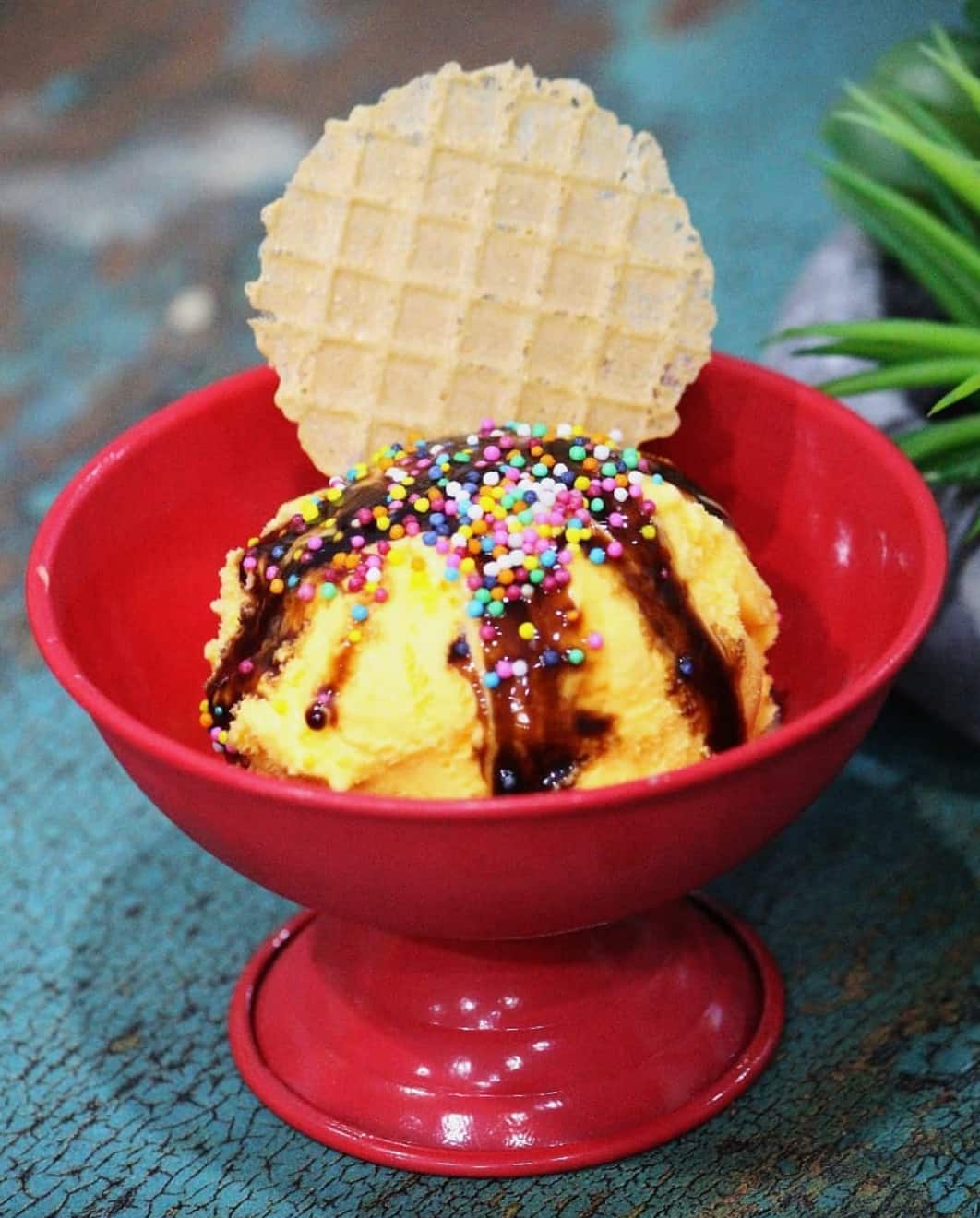 Amul Ice Cream, Panaji, Goa | Zomato