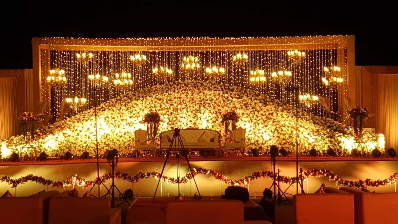 The Prandium Lux, BHEL, Bhopal | Zomato