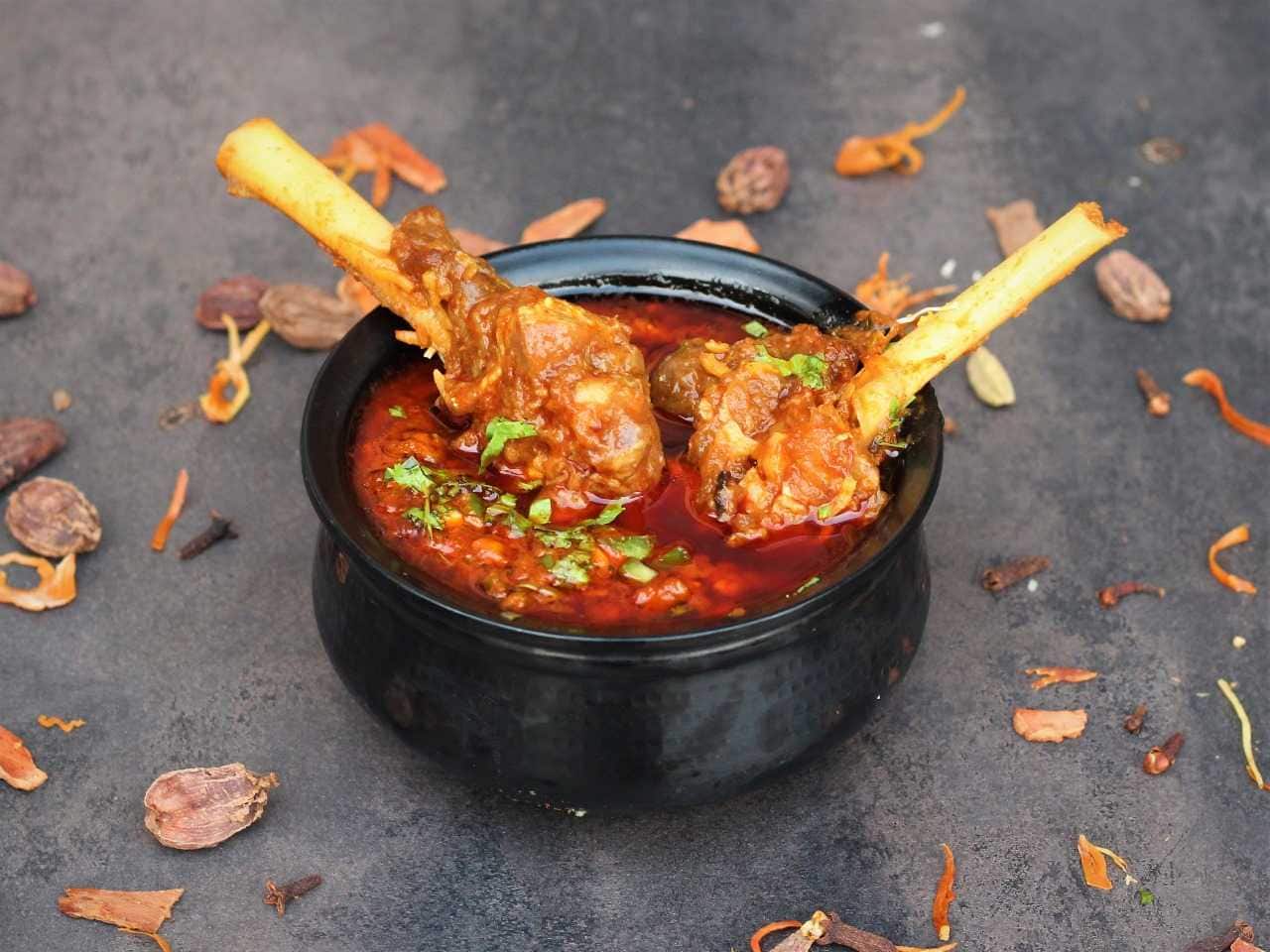 Menu of Satkar Family Restaurant, Sunderpur, Varanasi
