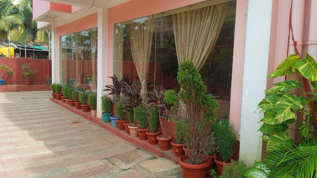 Bengali Food Plaza, Baliapanda Housing Board Colony, Puri | Zomato