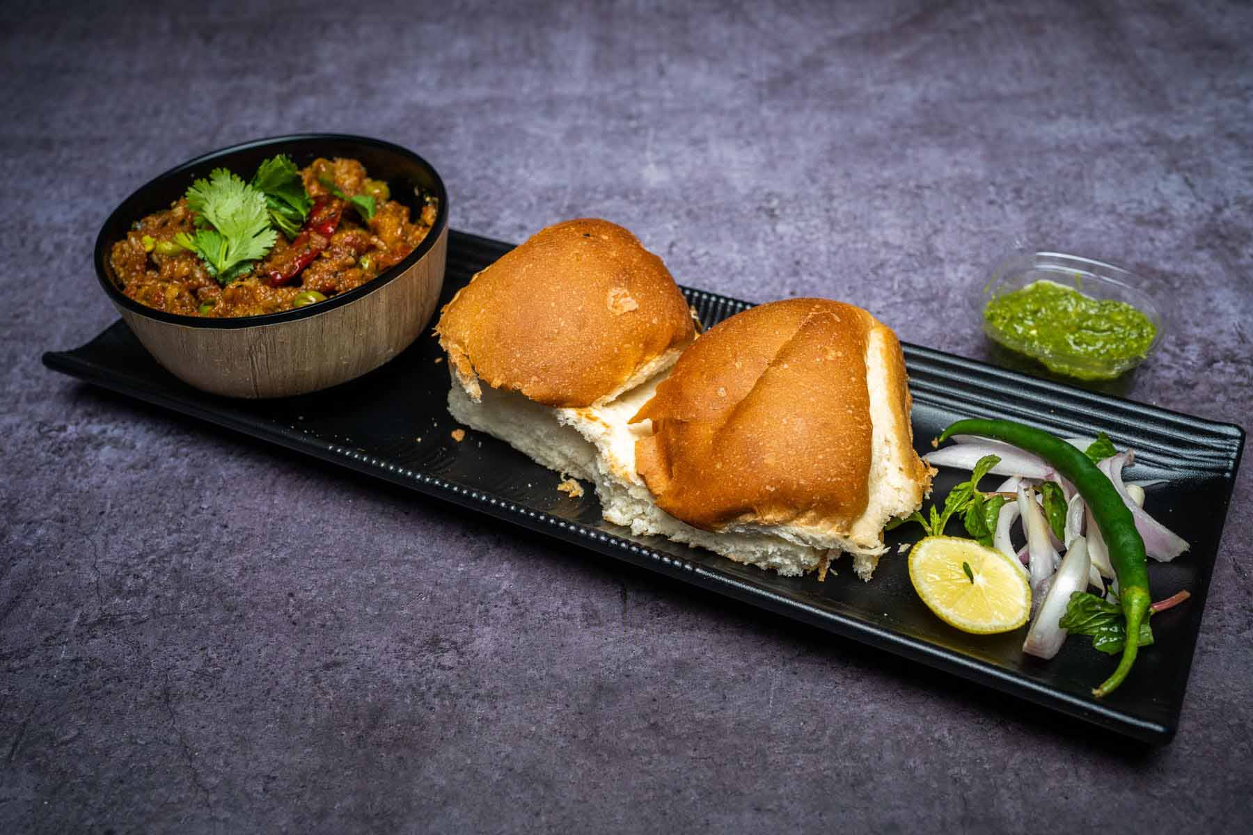 Jashnara, Phase 10, Mohali | Zomato