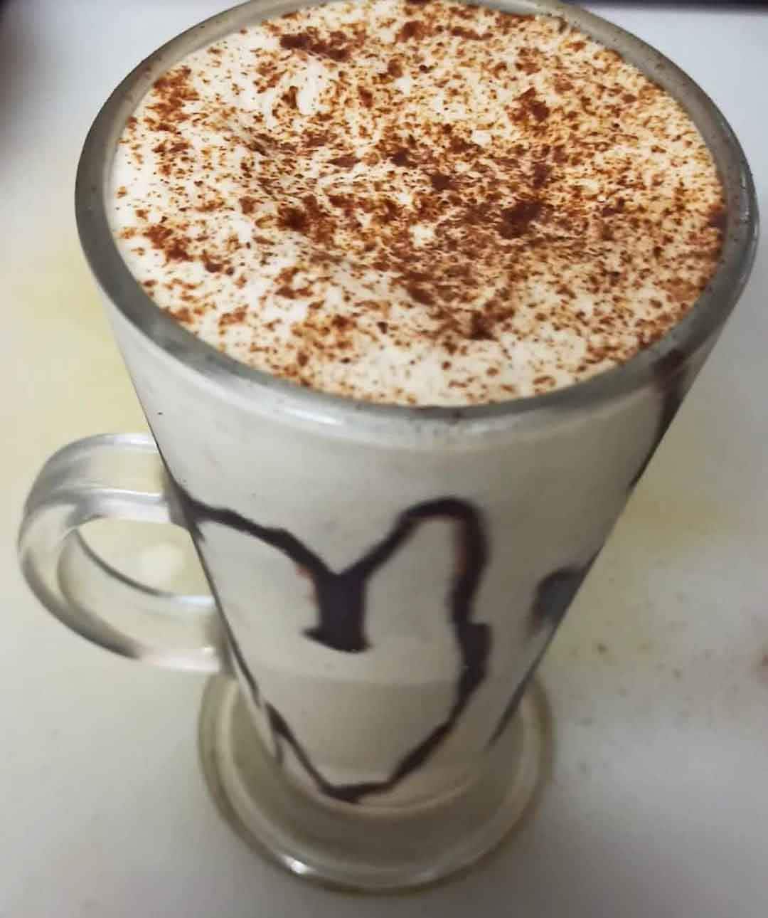 Games And Cafe Hingna T Point Nagpur Zomato