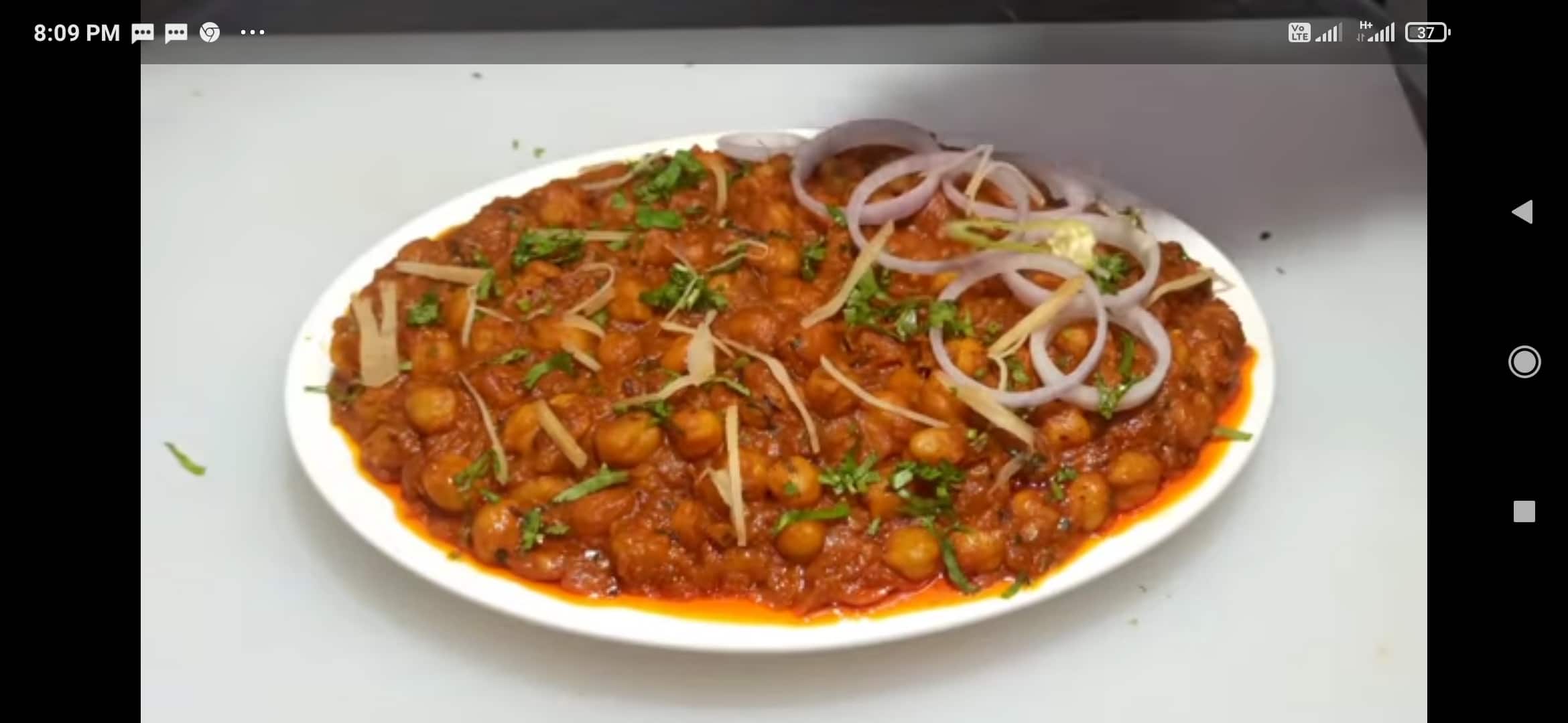 Vidya Ram Dhaba, R K Puram, New Delhi | Zomato
