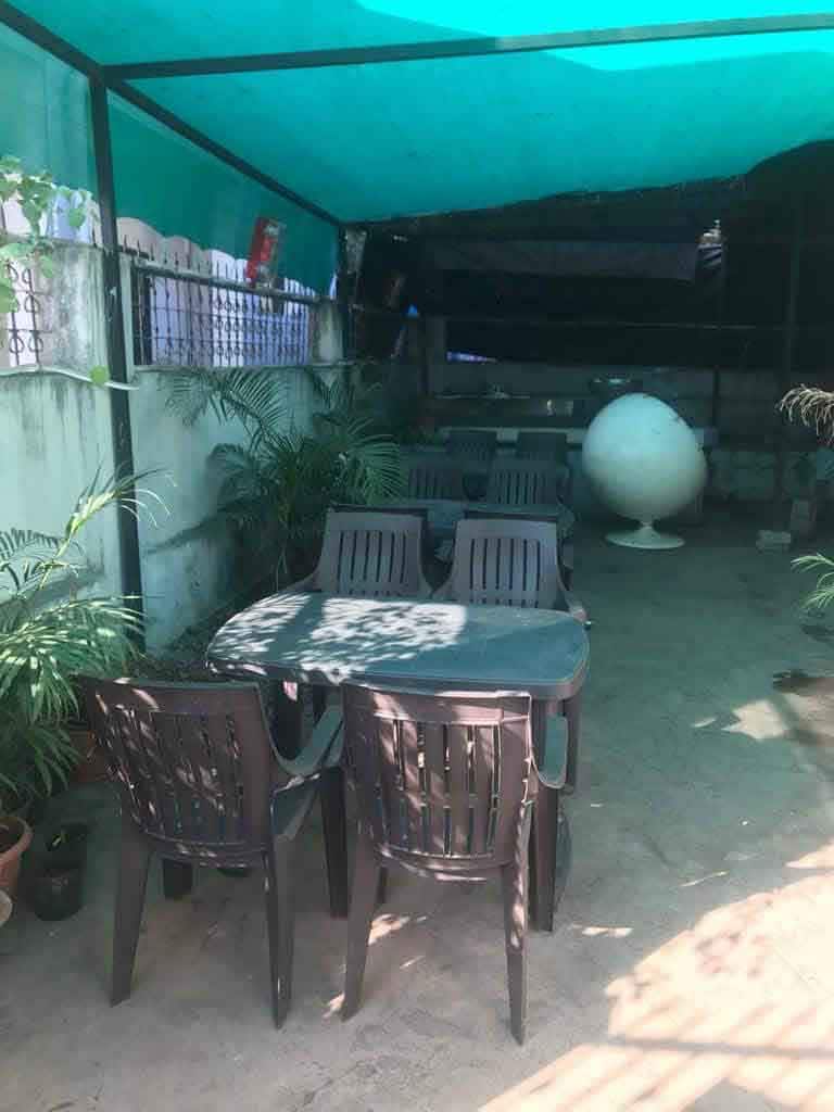 Tora Bora Momos, Wadgaon Sheri, Pune | Zomato