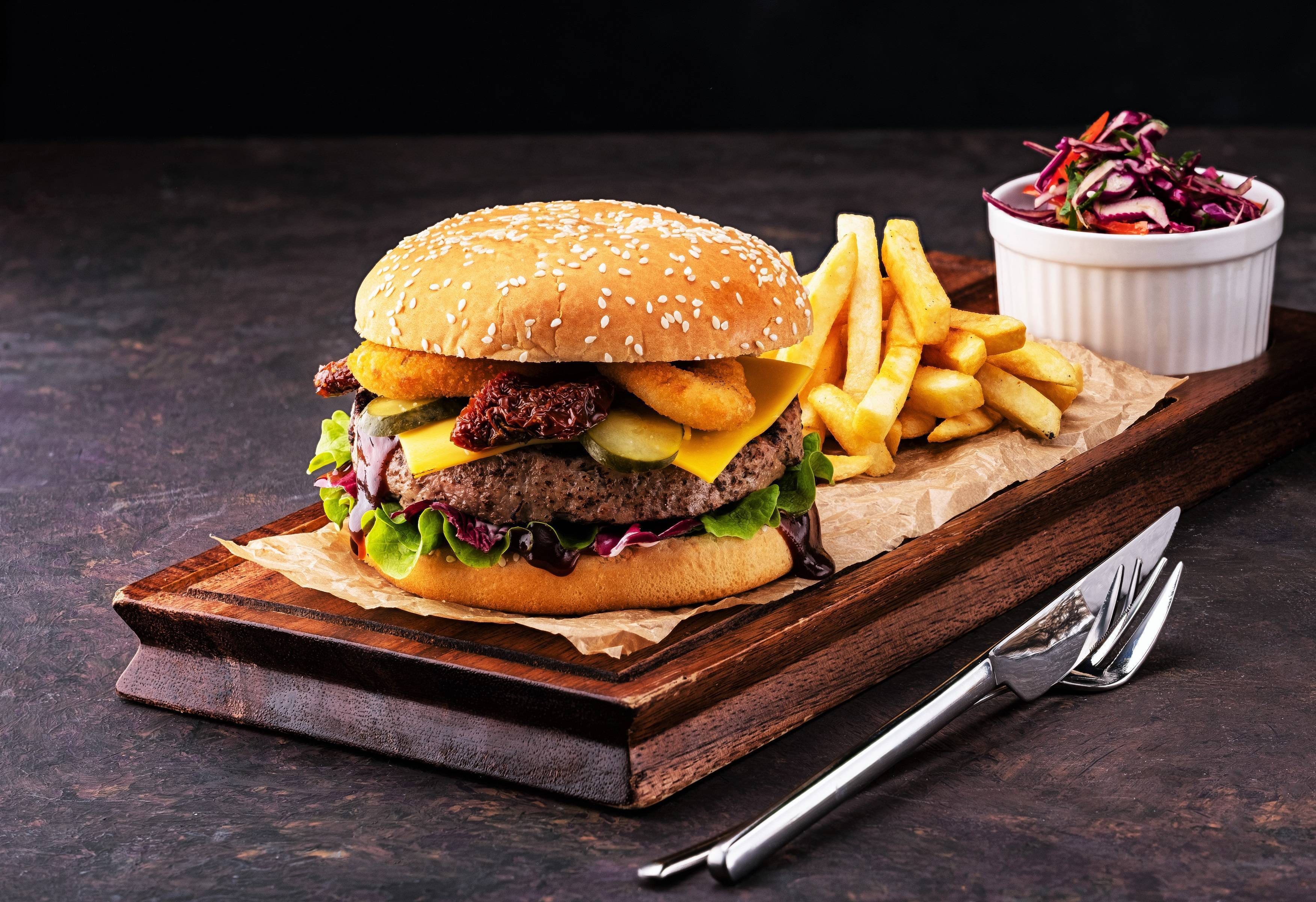 Menu of Pizzas Domino's, Akashwani, Aurangabad