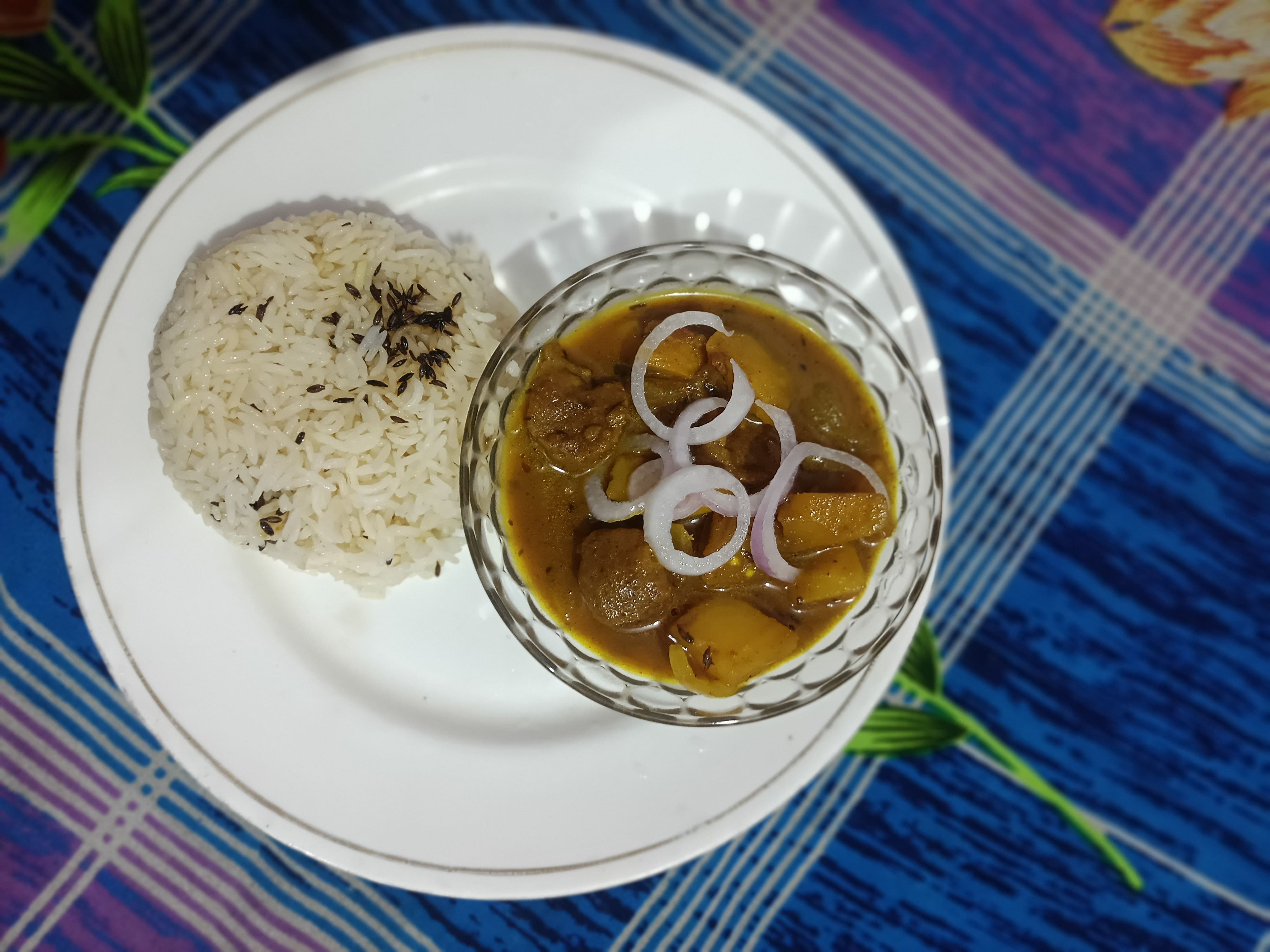 Sat Sahib Rasoi, Sector 16, Dwarka, New Delhi | Zomato