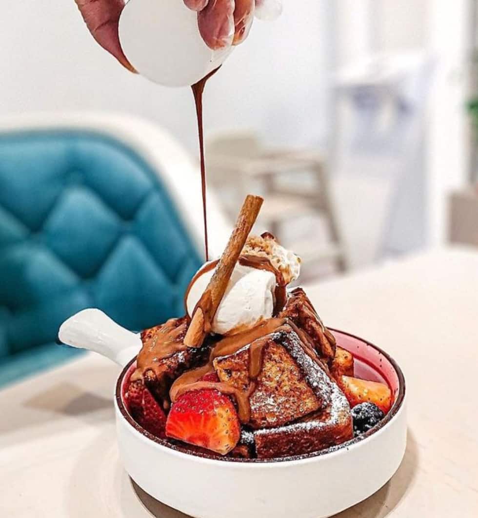 Meera Cafe, Al Shamkha, Abu Dhabi | Zomato