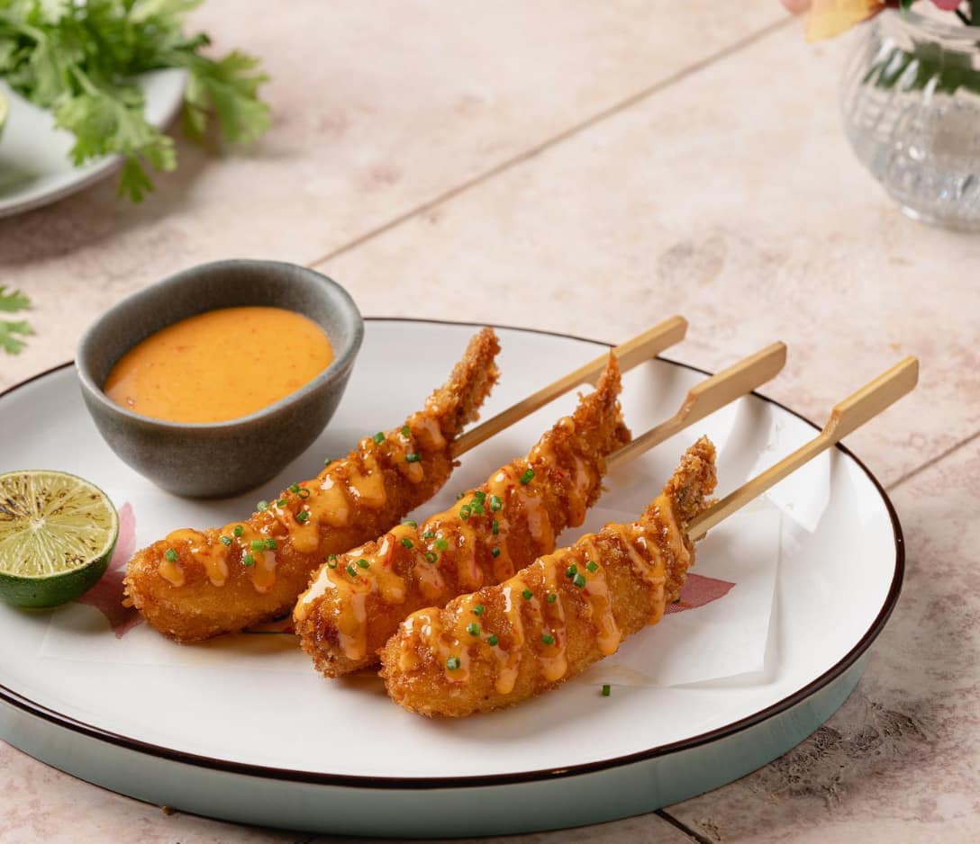 Meera Cafe, Al Shamkha, Abu Dhabi | Zomato