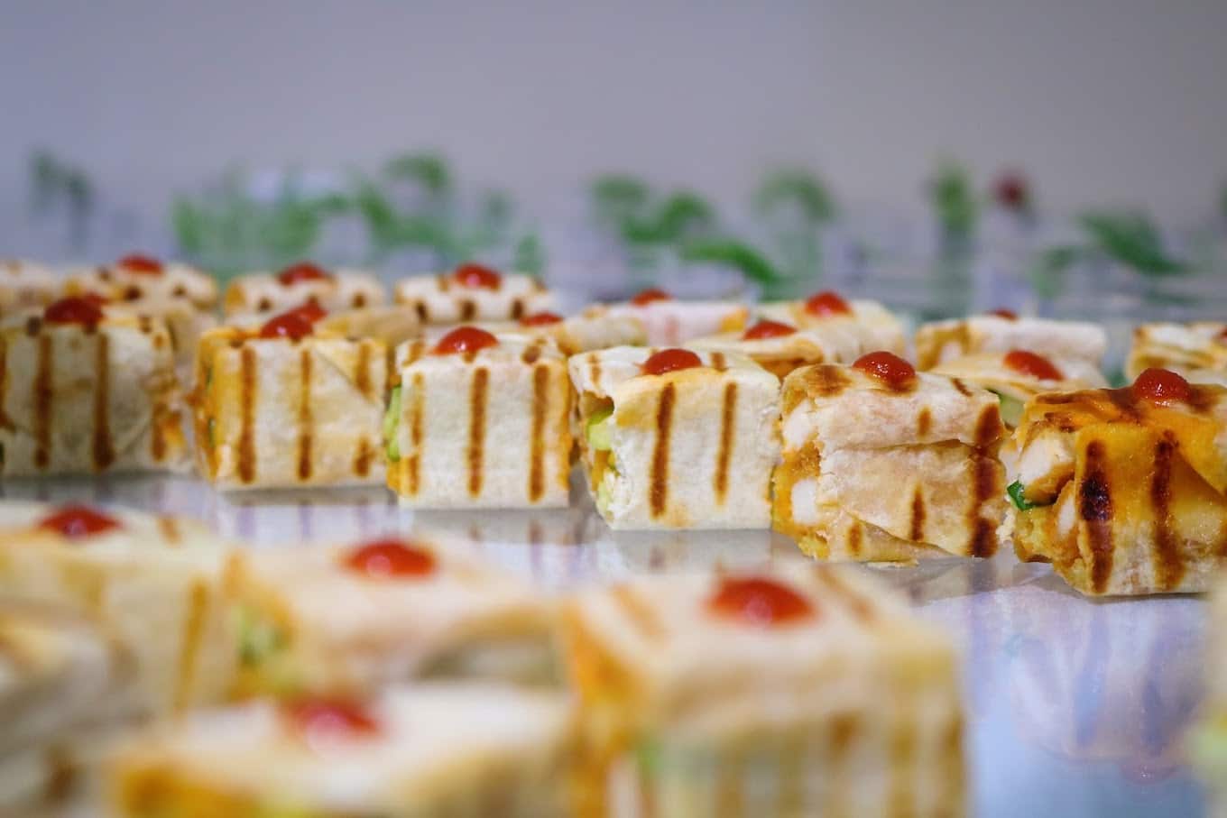 Eden Cafe & Restaurant, Al Jurf, Ajman | Zomato