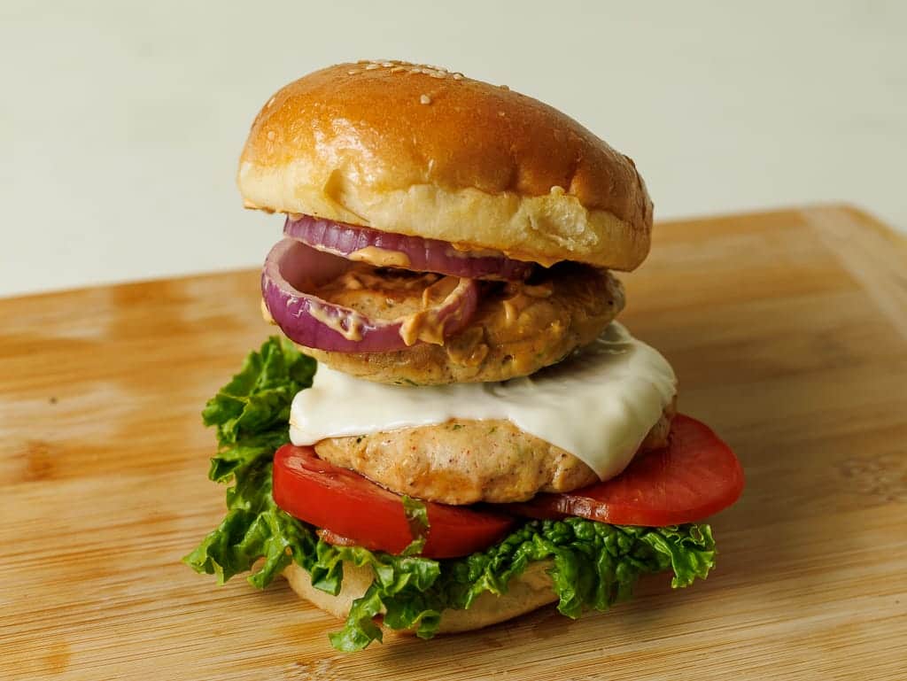 Bite Box, Thopumpady, Kochi | Zomato