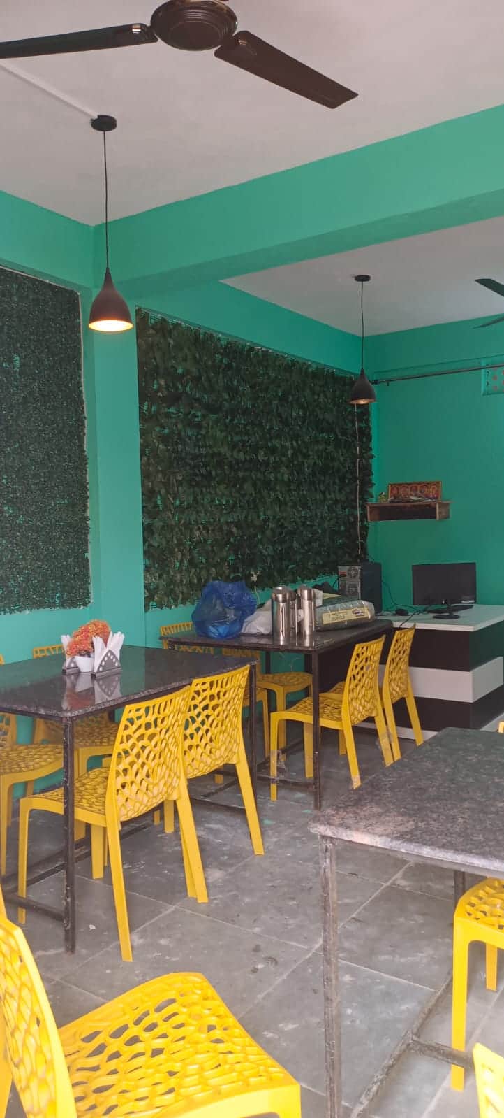 RR Biryani Bites, Yapral order online - Zomato